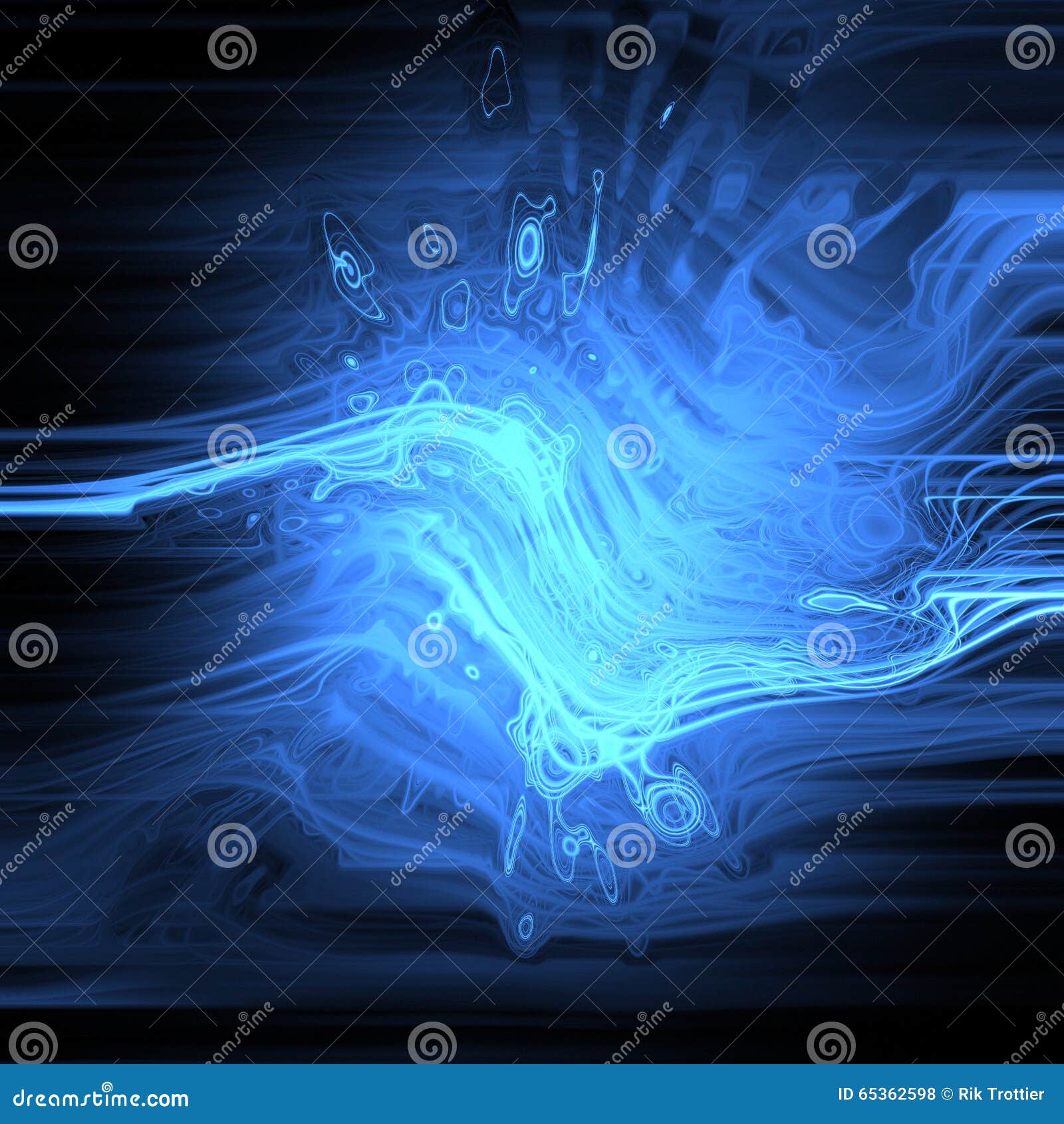 Smoke streaks stock illustration. Illustration of glow - 65362598