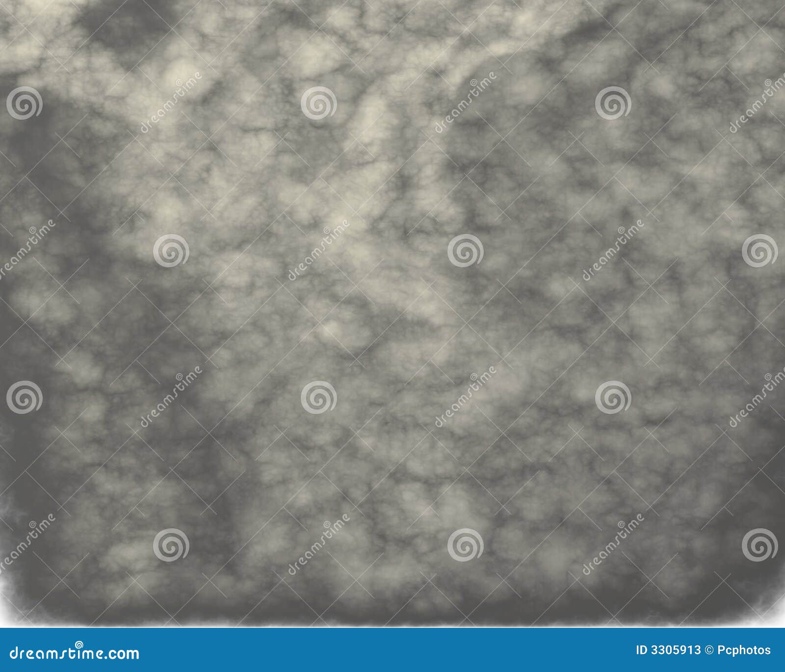 Smoke Texture Halloween Magic. Generate Ai Stock Image | CartoonDealer ...