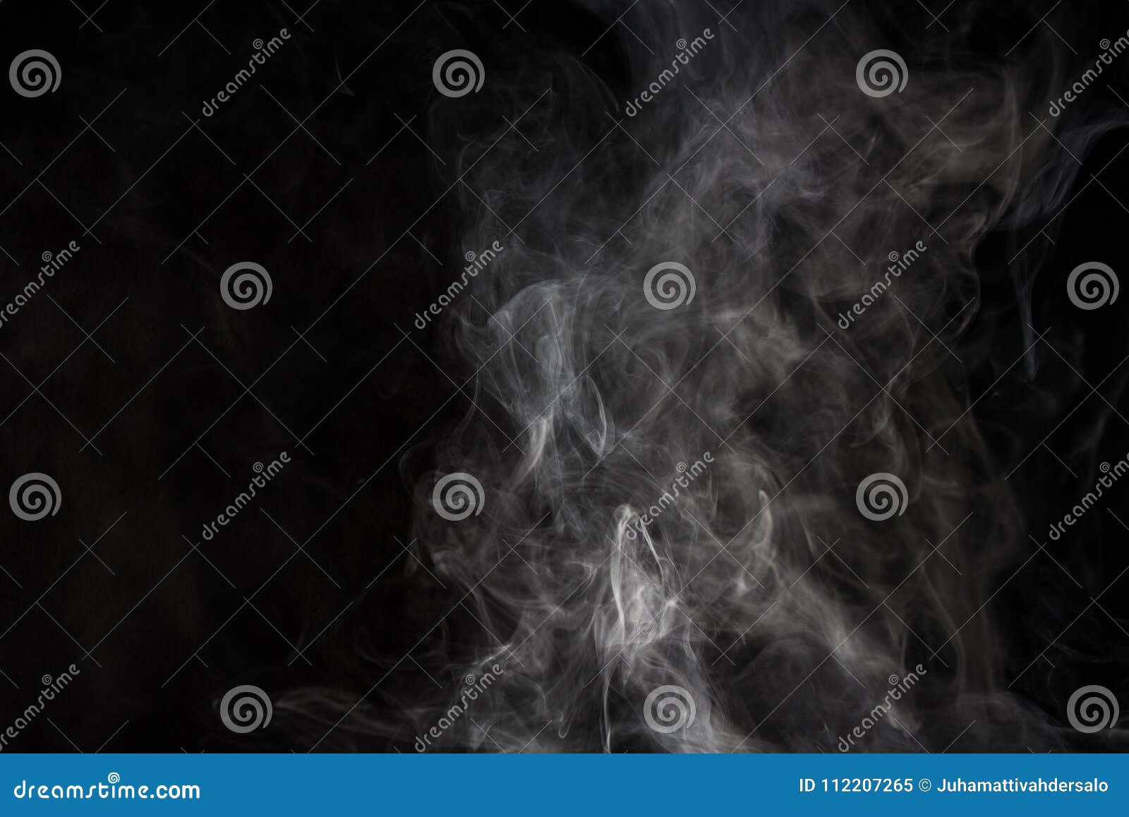 Smoke texture background stock image. Image of dark - 112207265