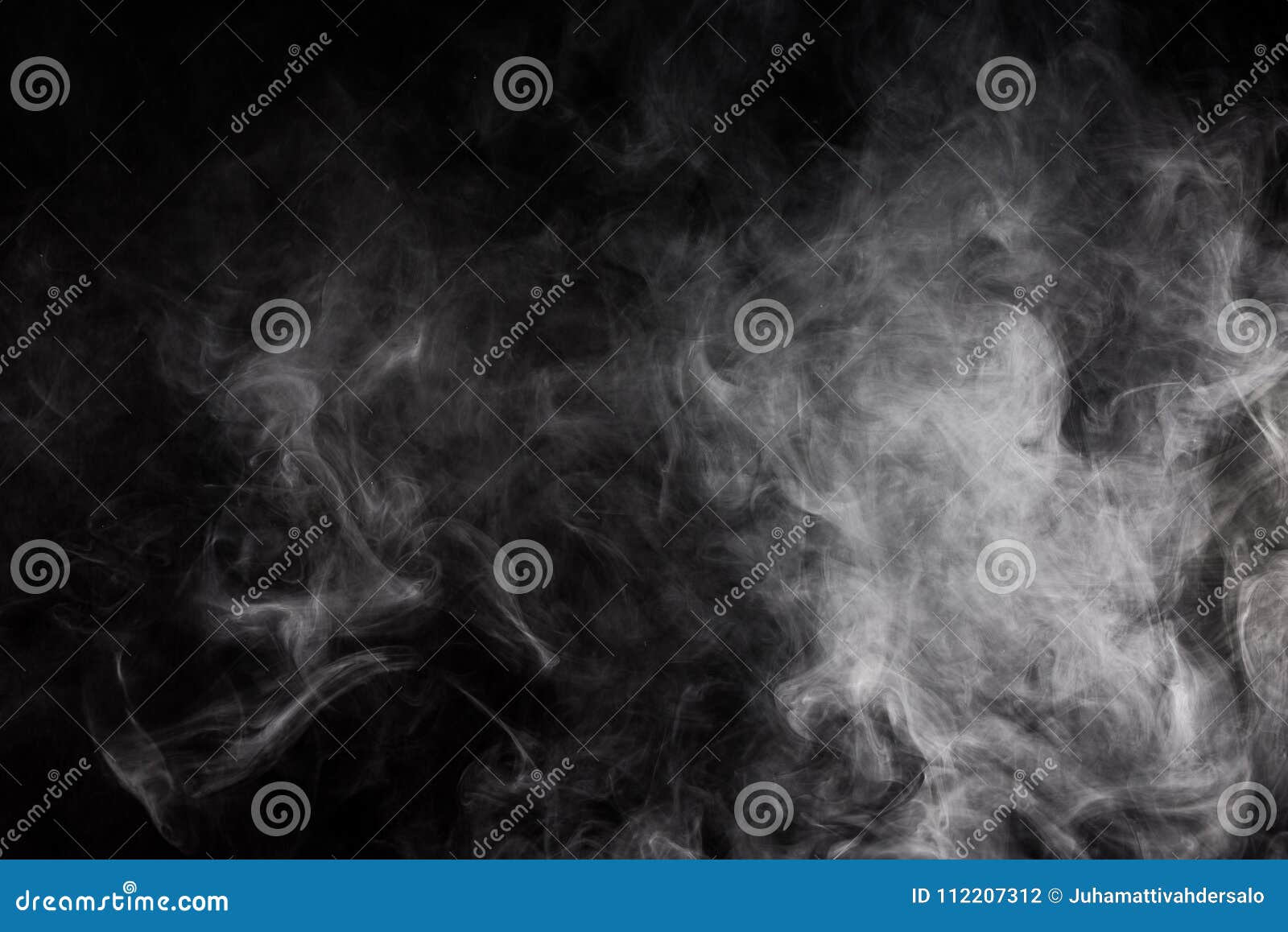 Smoke texture background stock photo. Image of condensation - 112207312