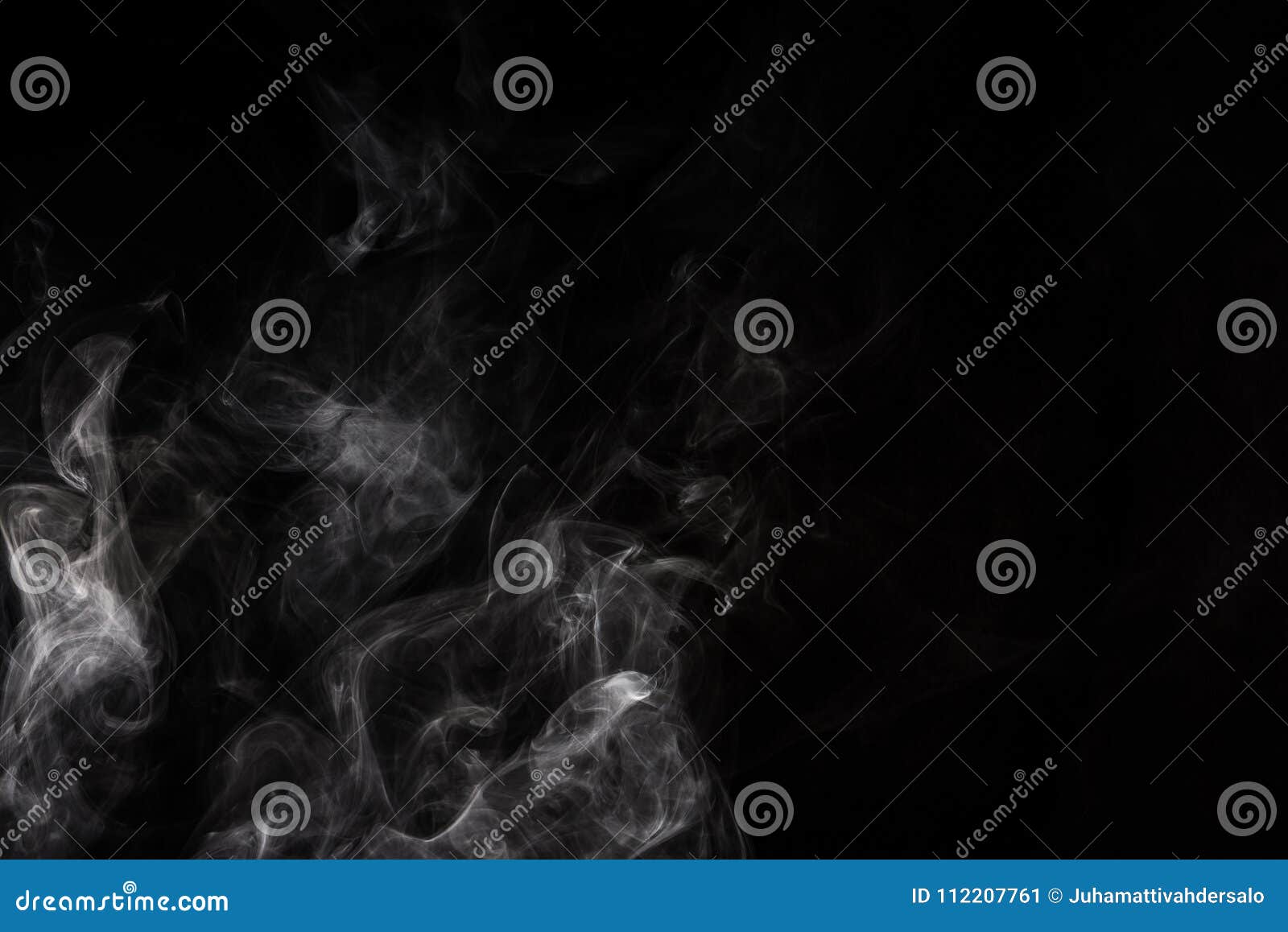 Smoke texture background stock image. Image of condensation - 112207761
