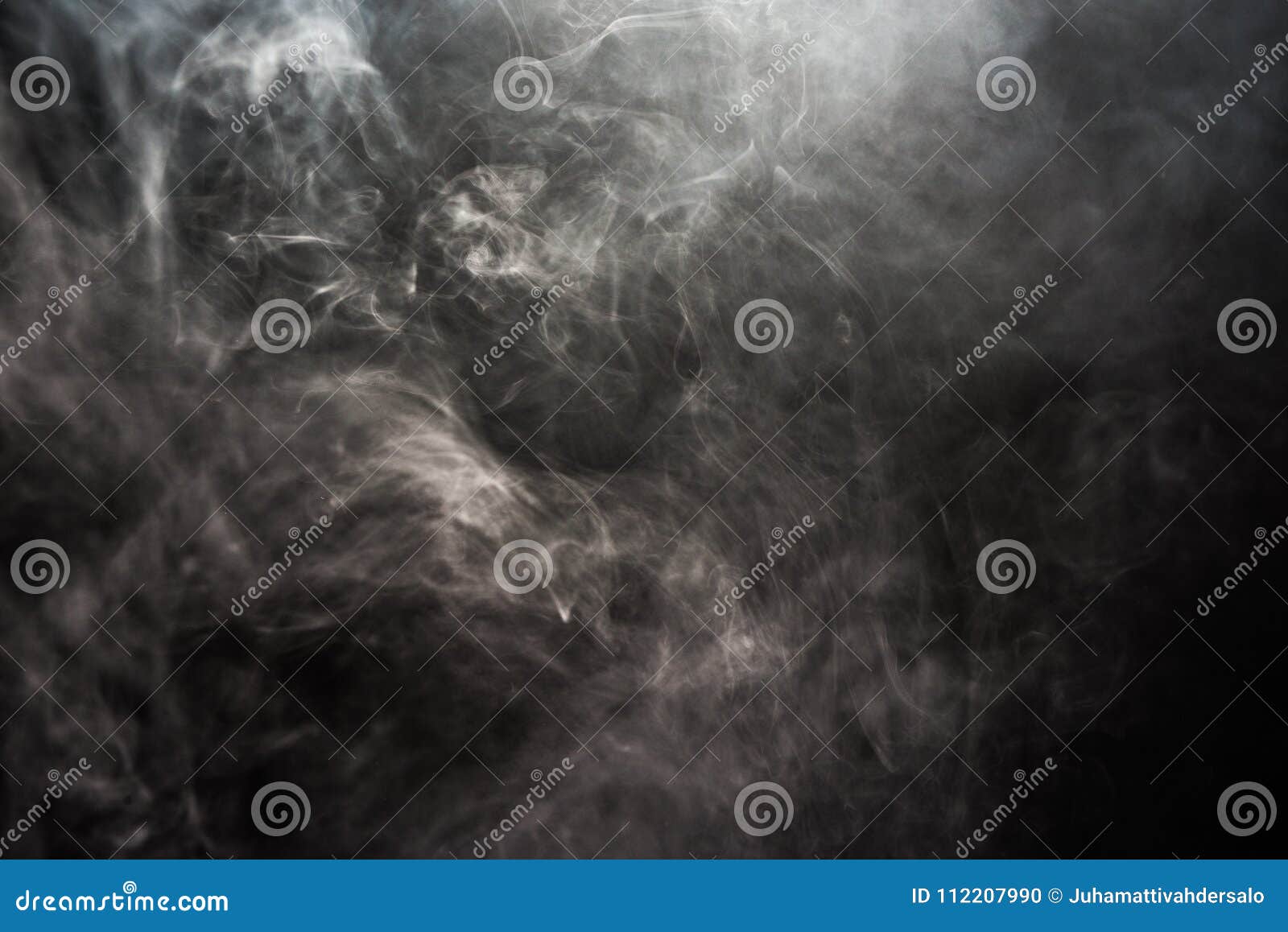 Smokemachine Stock Photos - Free & Royalty-Free Stock Photos from ...