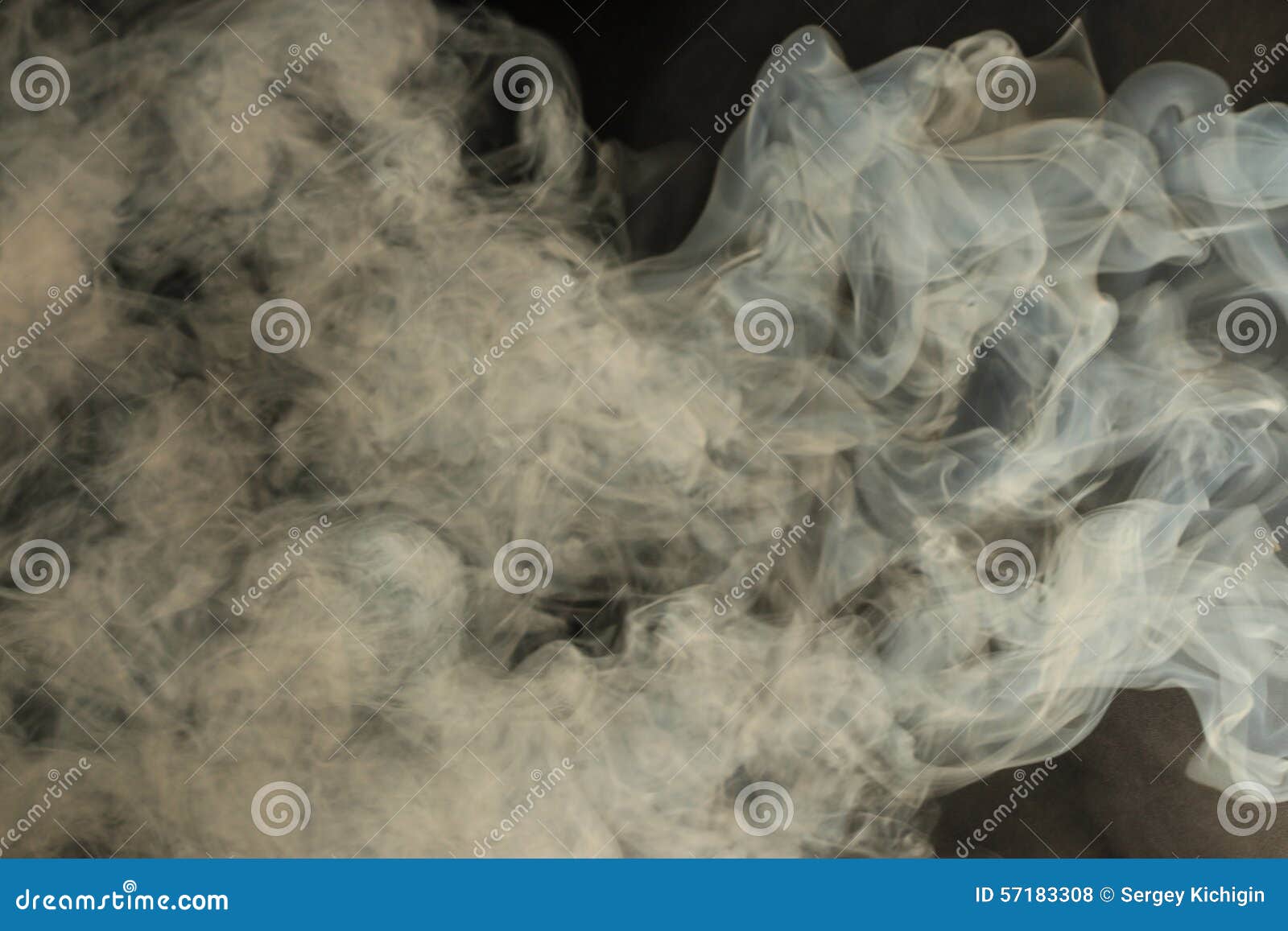 Smoke texture stock illustration. Illustration of cloud - 57183308