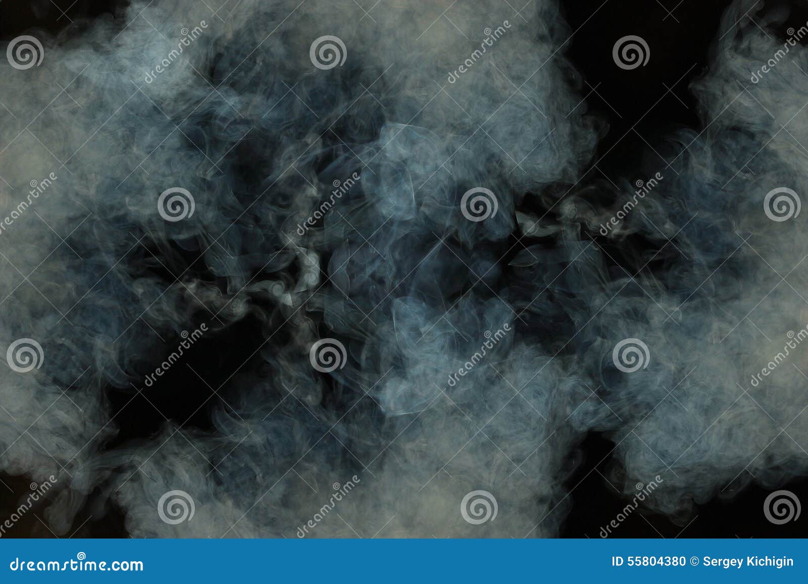 Smoke texture stock photo. Image of light, smooth, dark - 55804380