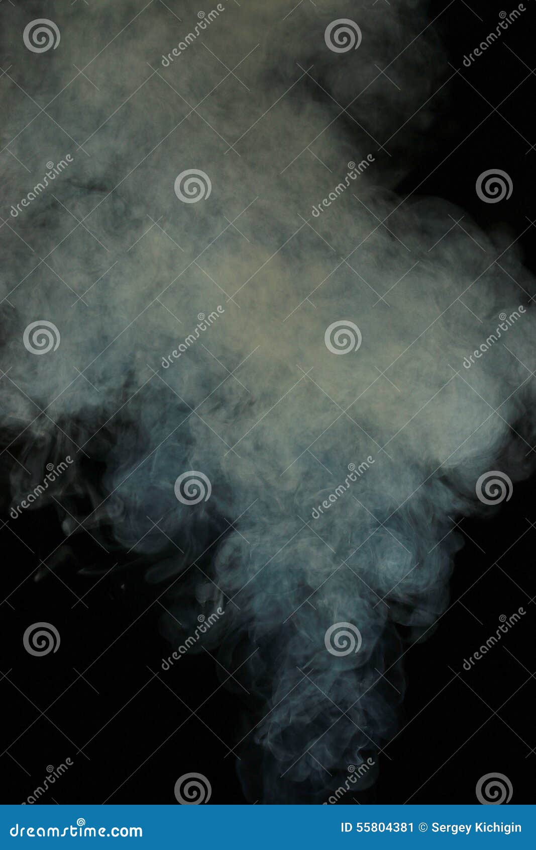 Smoke texture stock image. Image of element, motion, swirl - 55804381