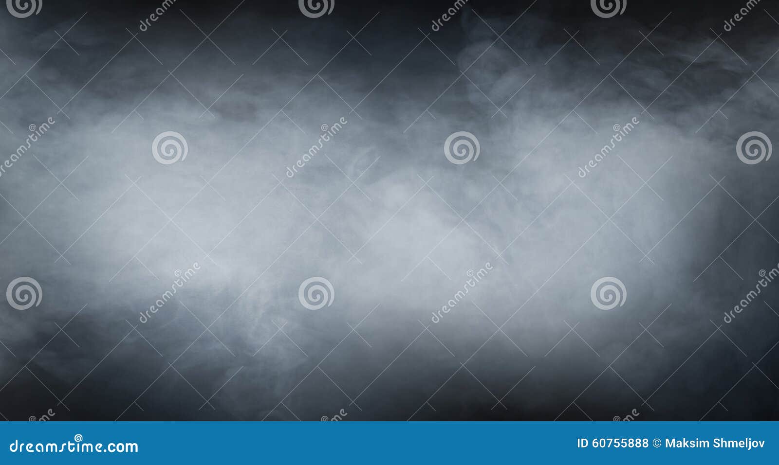 Smoke Texture Background Royalty-Free Stock Photo | CartoonDealer.com ...