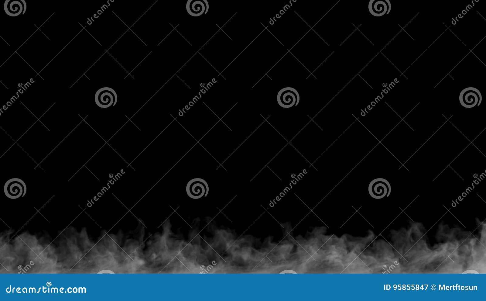 Smoke texture stock image. Image of grass, smoke, darkness - 95855847
