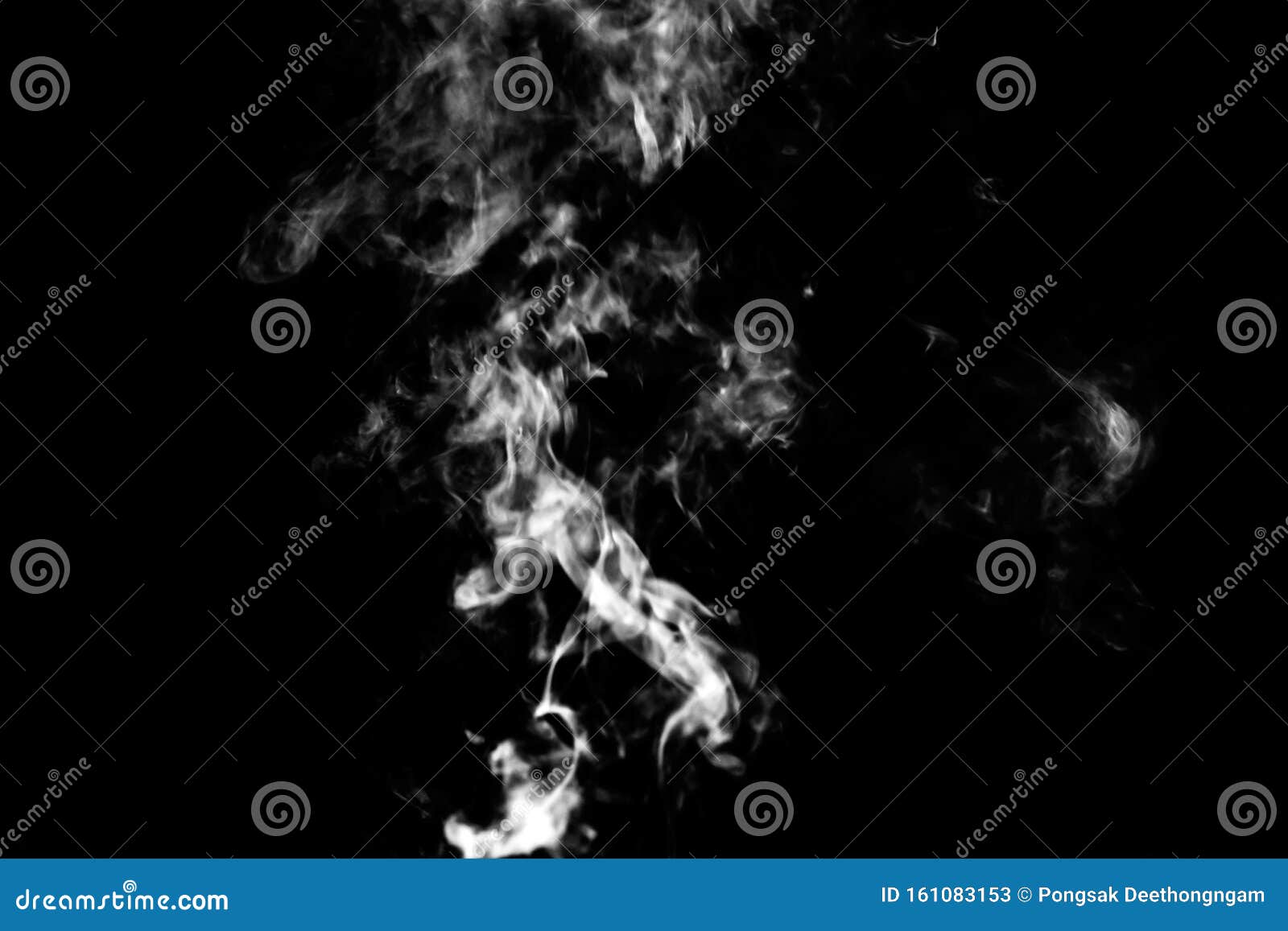 Smoke of various shapes stock image. Image of jpeg, mist - 161083153