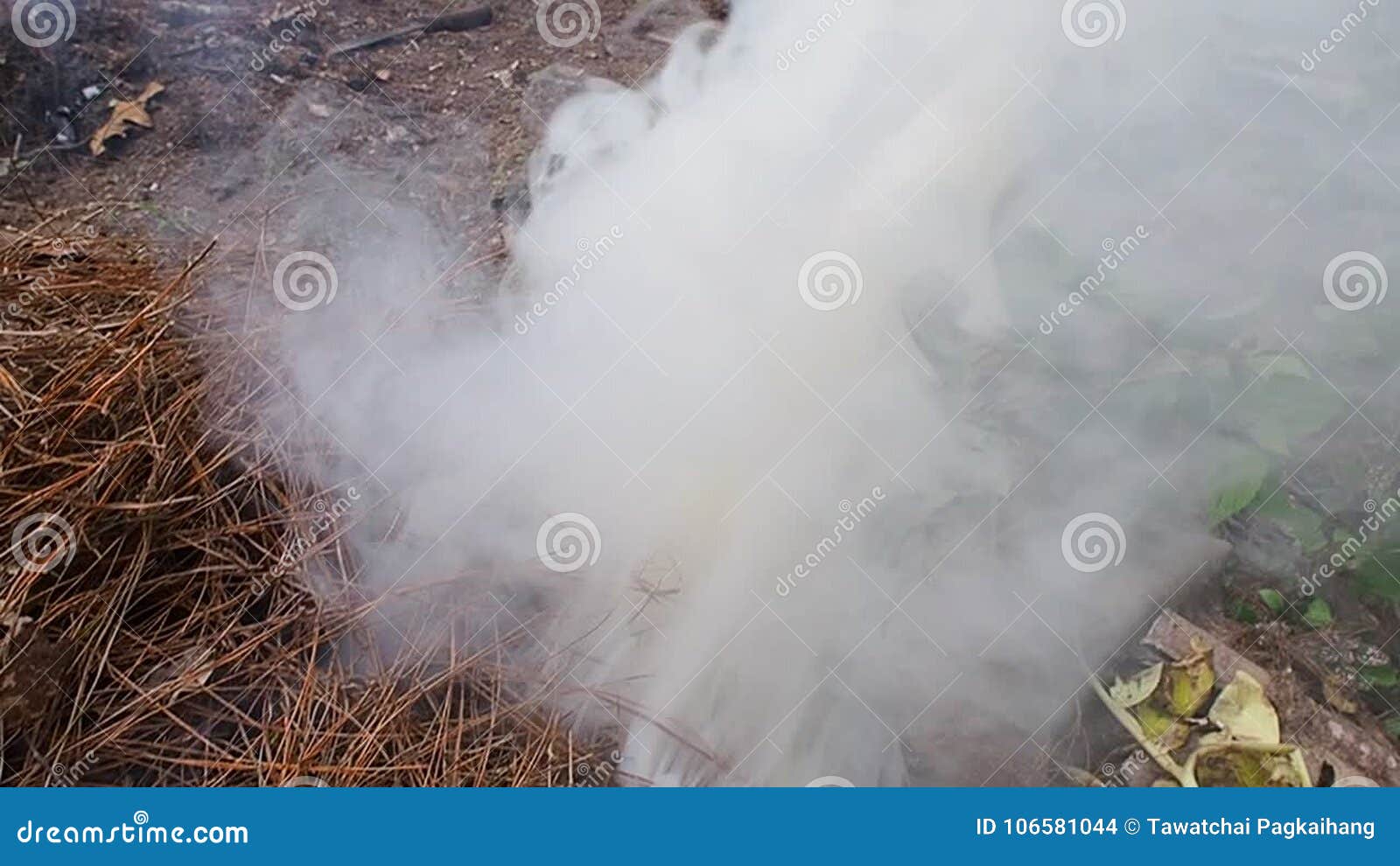 Smoke white stock footage. Video of white, caused, magic - 106581044