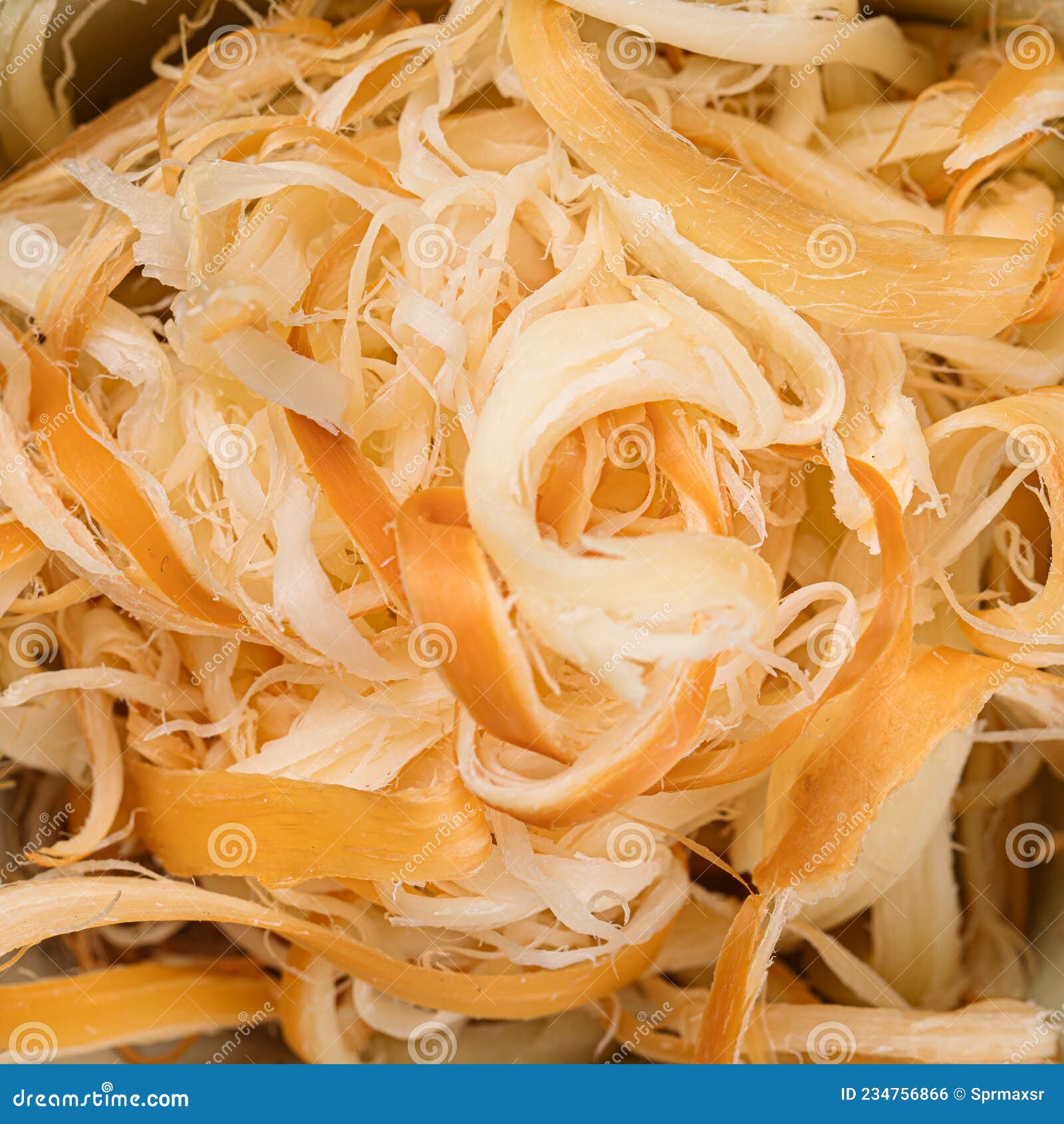 Chechil Texture Photos - Free & Royalty-Free Stock Photos from Dreamstime