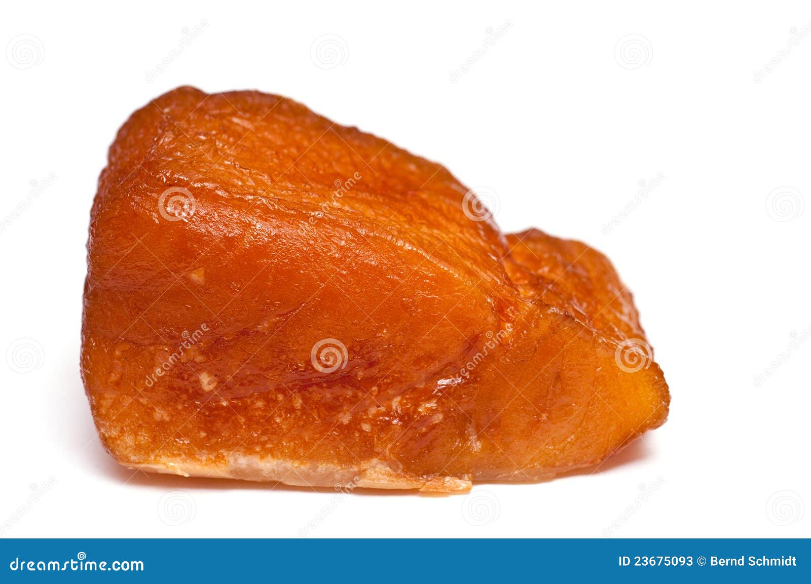 Smoked butterfish stock image. Image of rexea, smoke - 23675093