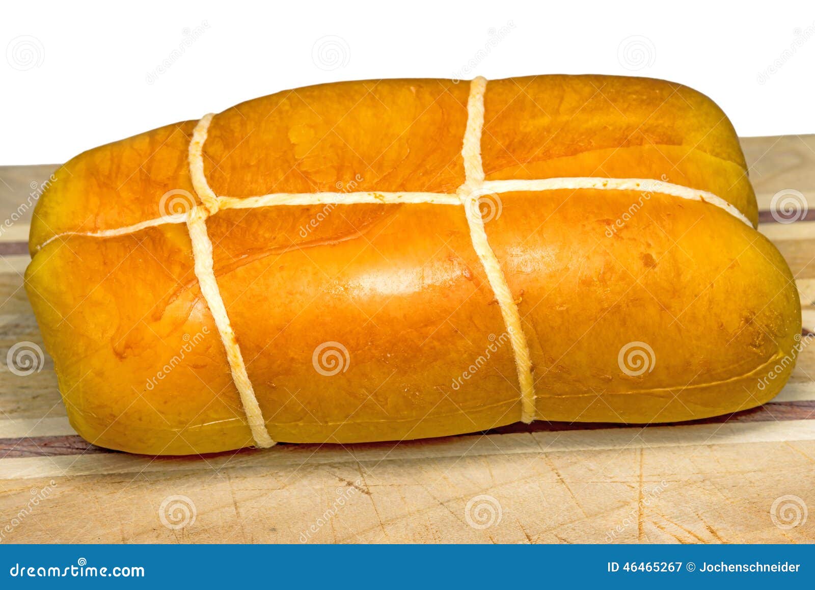 Smoked cheese of Russia stock image. Image of roped, asian - 46465267