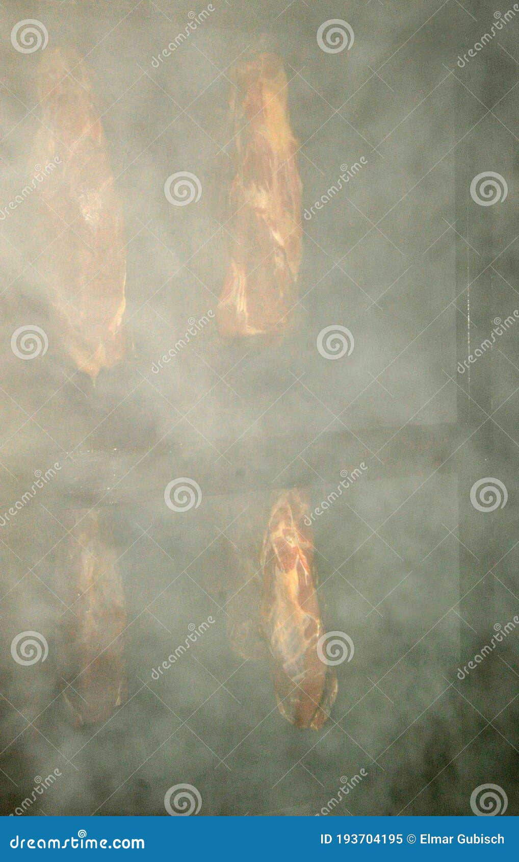 No Smoking,Don`t Feeding Fish And Careful Drowning.Safety Wood Signs In ...