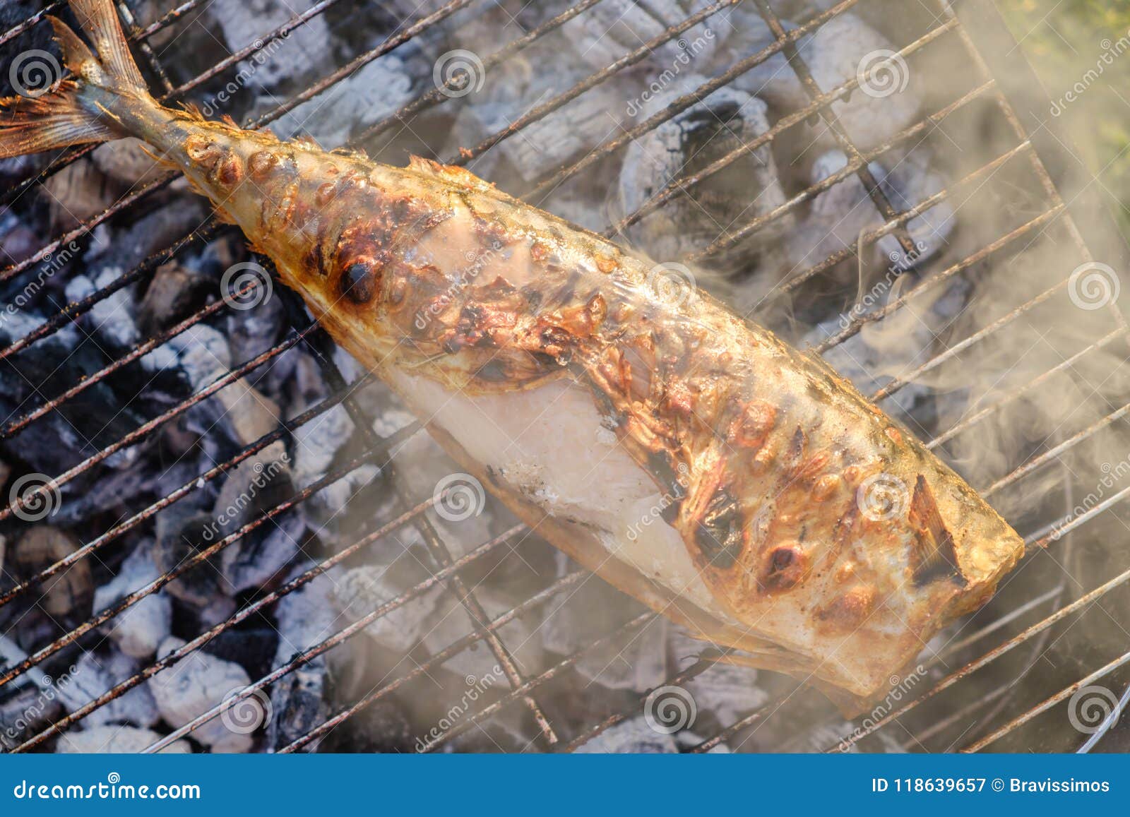 1,229 Smoked Fish Fire Photos - Free & Royalty-Free Stock Photos from ...