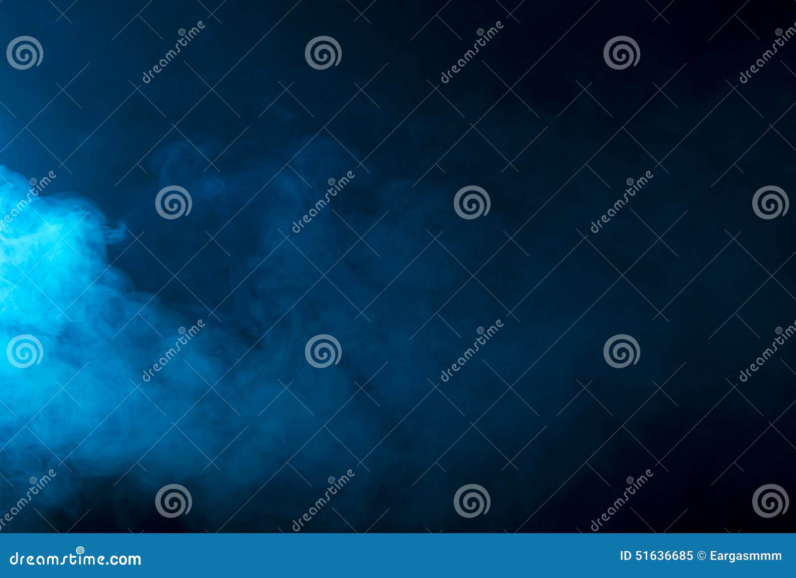 Smokey Background imagen de archivo. Imagen de delicado - 51636685