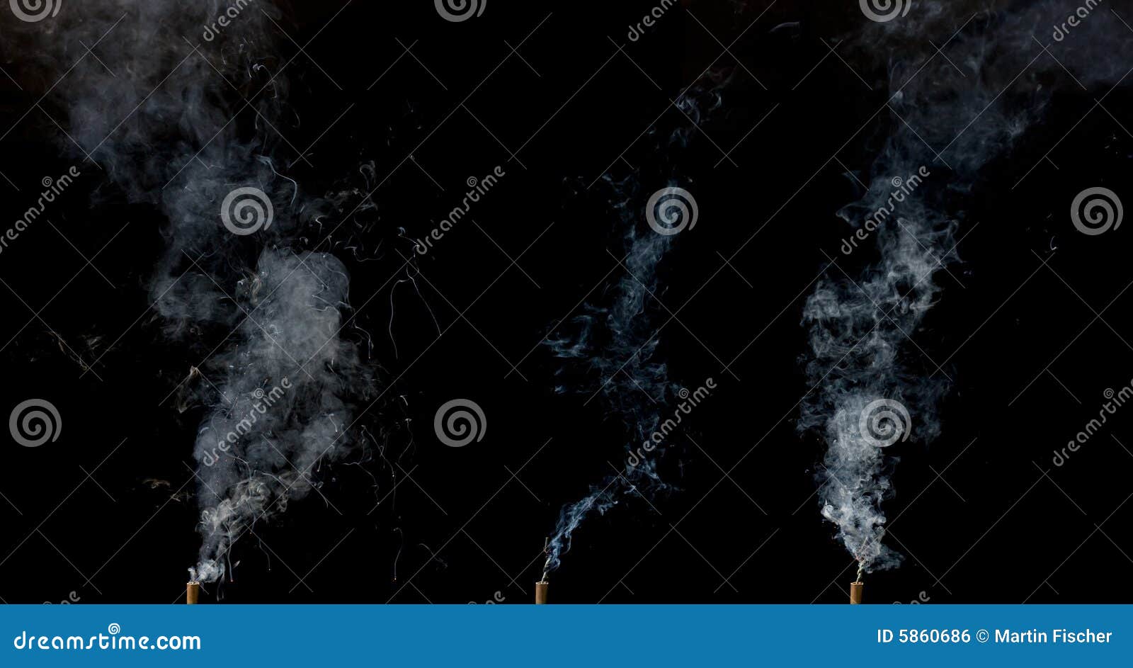 Smokey Background stock photo. Image of movement, smokey - 5860686