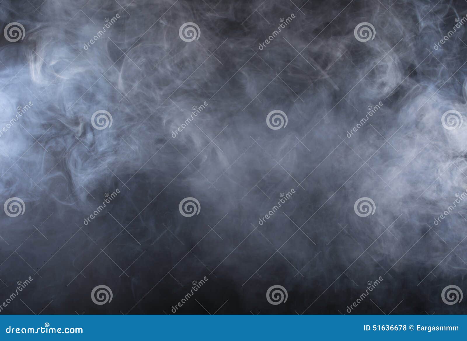 Smokey Background stock photo. Image of graceful, elegant - 51636678