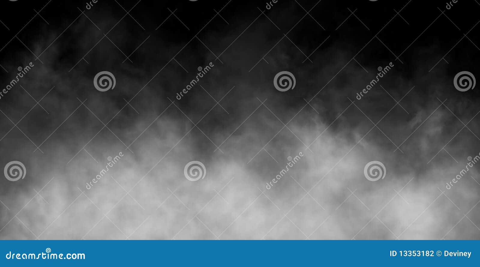 Smokey fog background stock photo. Image of danger, fire - 13353182
