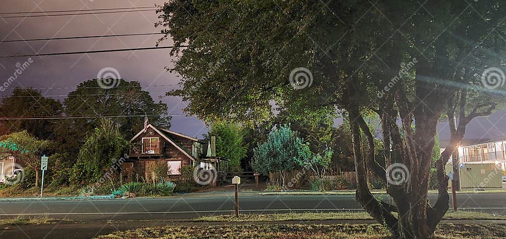 Smokey sky 3 stock image. Image of wall, track, vehicle - 197458087