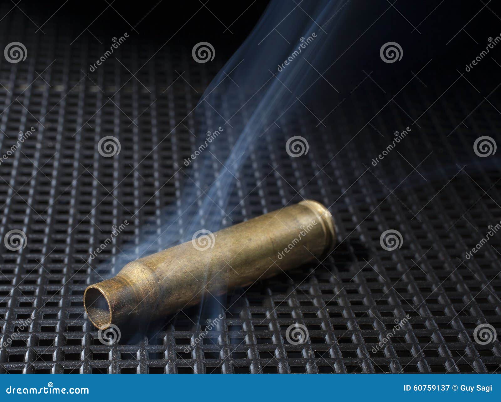 Smoking casing stock image. Image of cartridge, grate - 60759137
