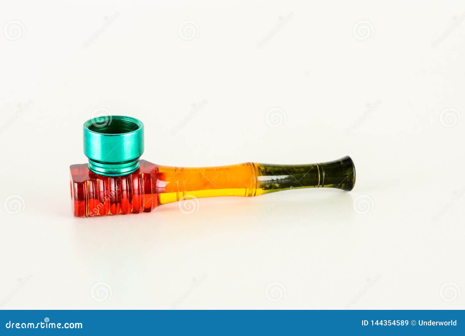 Marijuana Pipe Background Stock Image | CartoonDealer.com #81644401