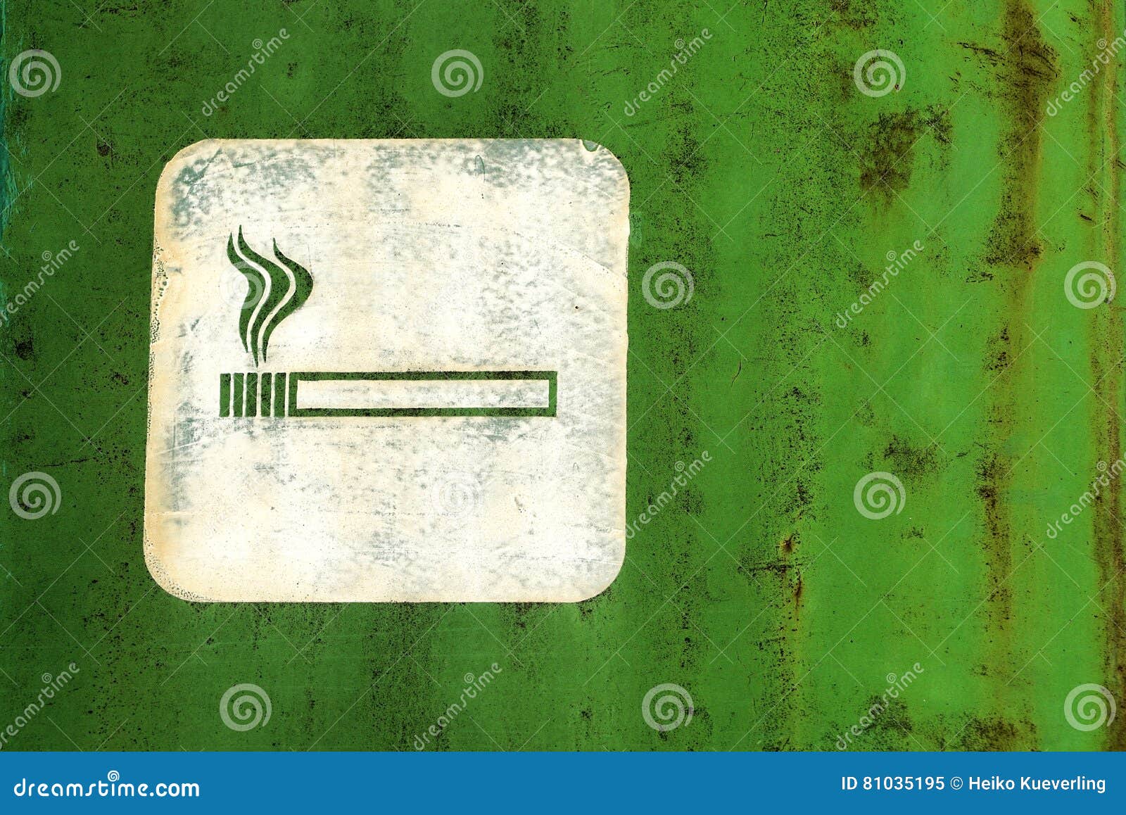 Smoking compartment stock image. Image of smoke, lounge - 81035195