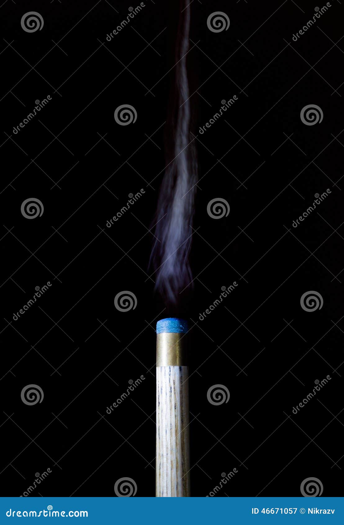 Smoking Cue Stock Illustrations – 2 Smoking Cue Stock Illustrations ...