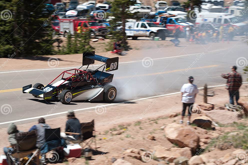 Smoking Fast editorial stock image. Image of race, beauty - 22851564