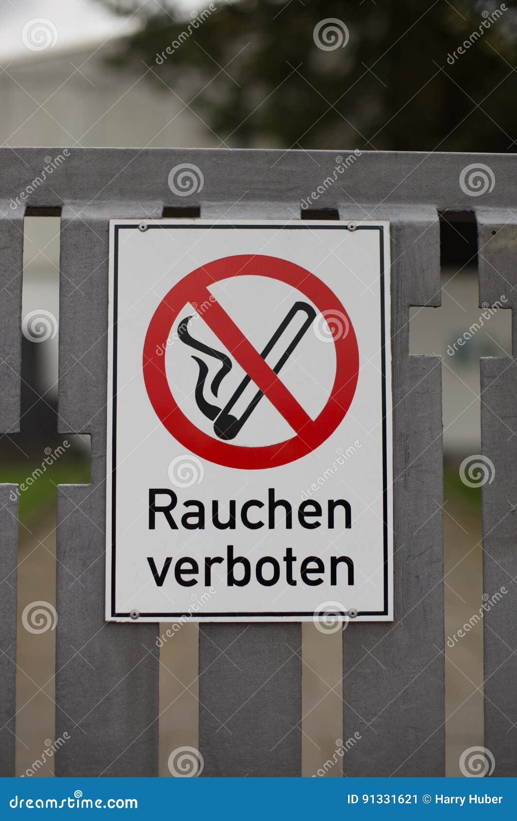 Smoking forbidden stock image. Image of forbidden, pictogram - 91331621