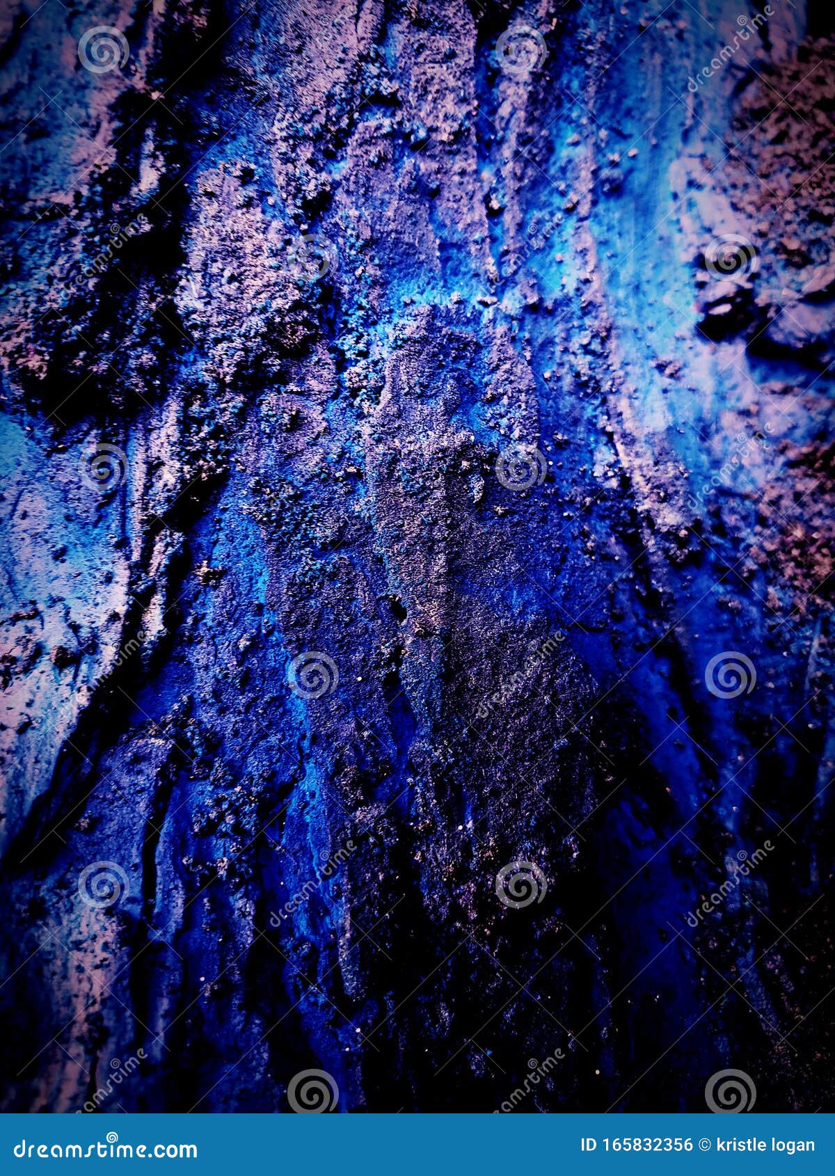 Smoking guns stock photo. Image of smoking, guns, smoke - 165832356