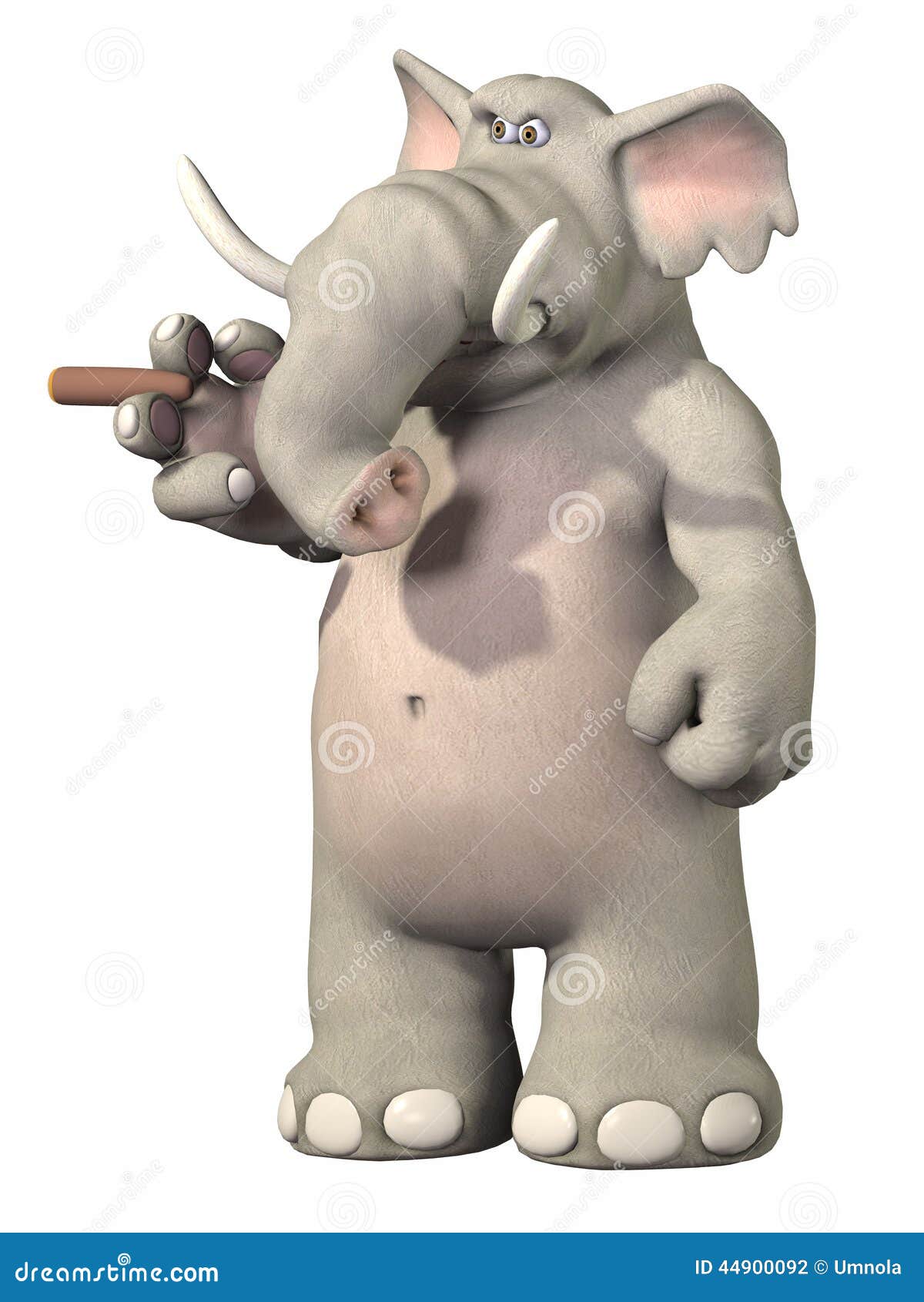 Sigar Cartoons, Illustrations & Vector Stock Images - 40 Pictures to ...