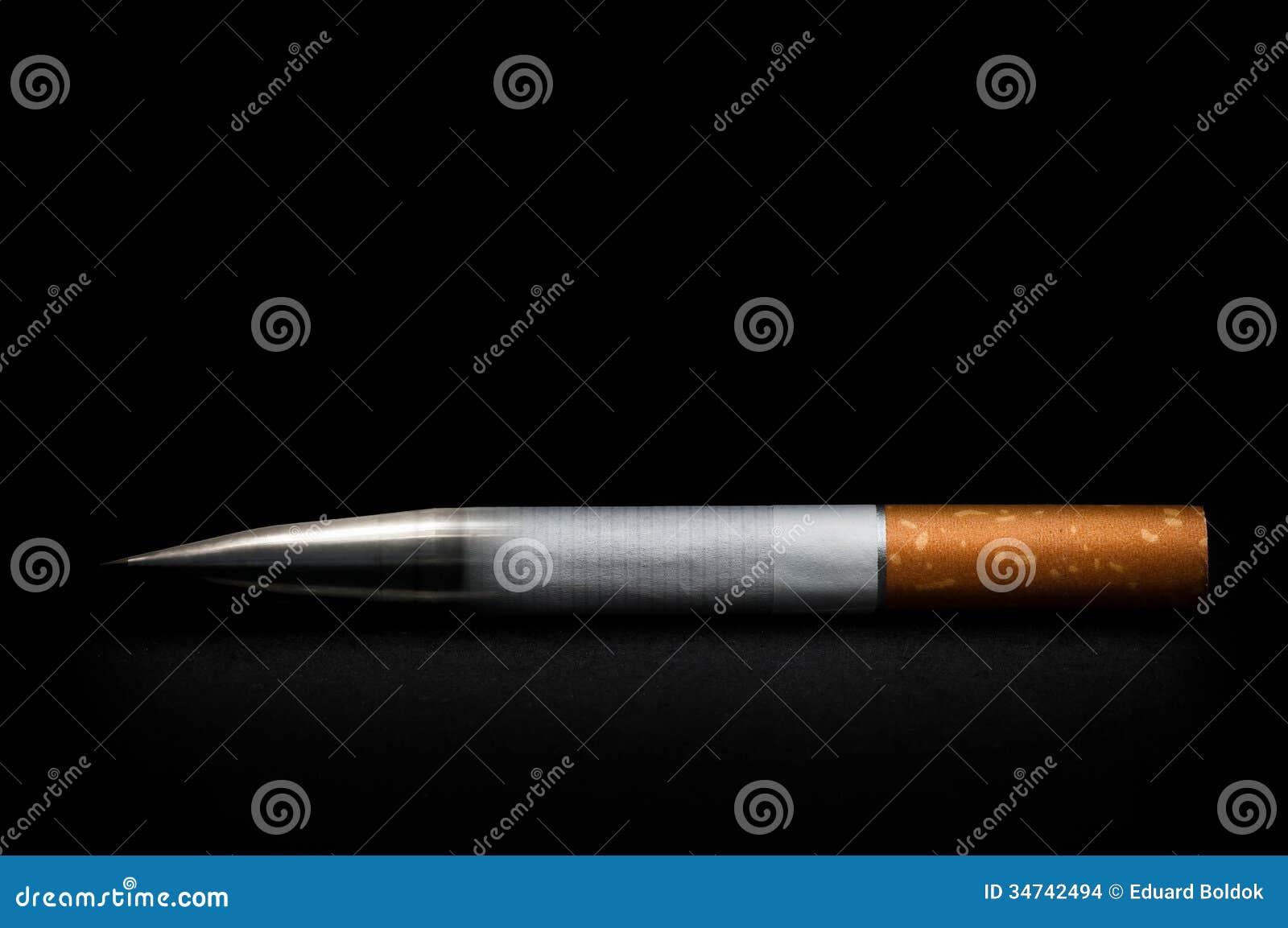 Tobacco Bullet Stock Photos - Free & Royalty-Free Stock Photos from ...