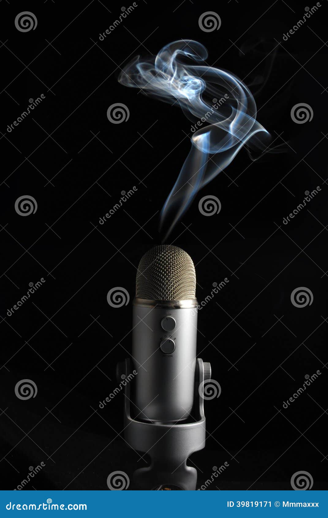 Radio Smoking Stock Photos - Free & Royalty-Free Stock Photos from ...