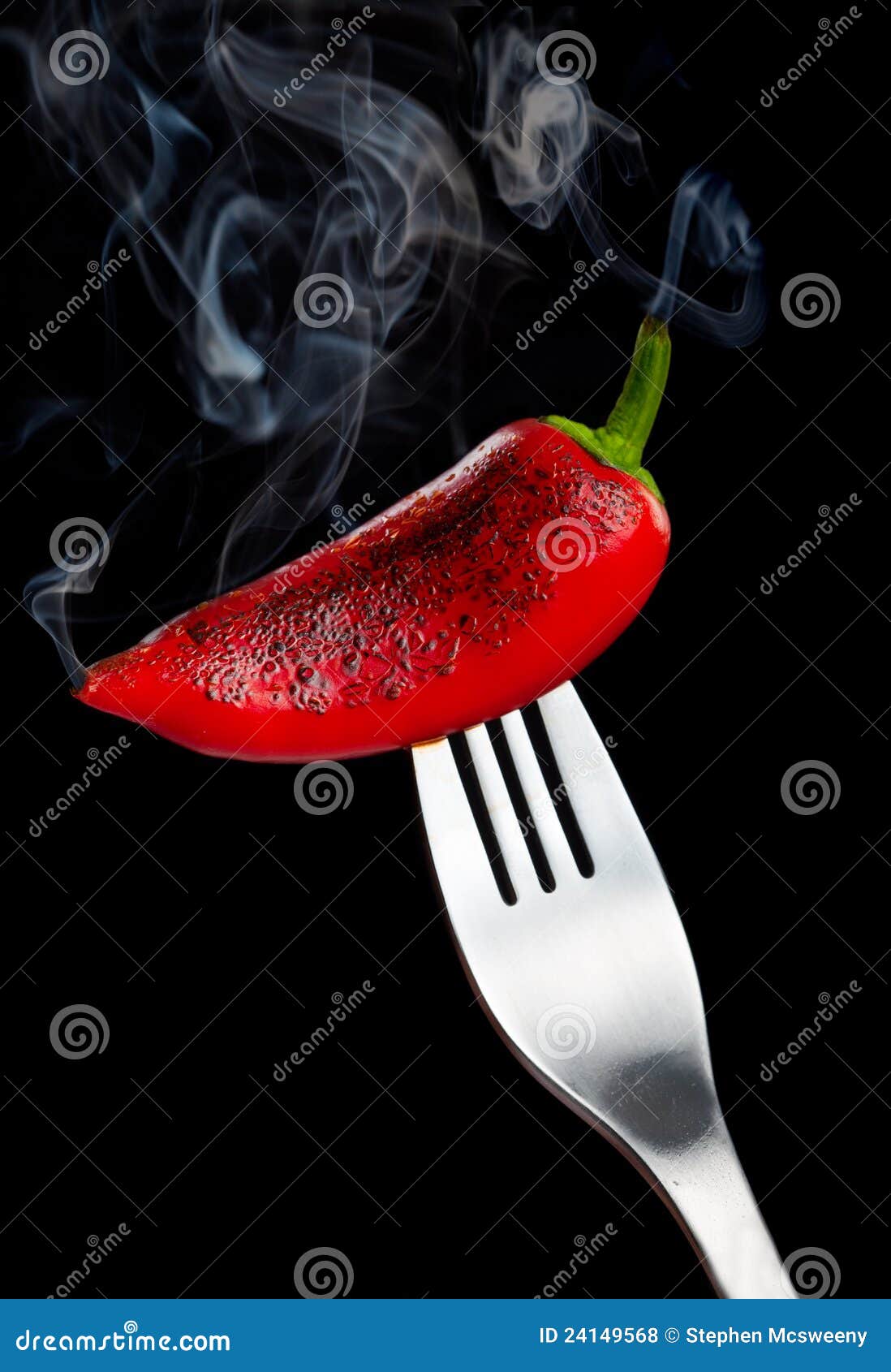 1,272 Smoking Pepper Stock Photos - Free & Royalty-Free Stock Photos ...