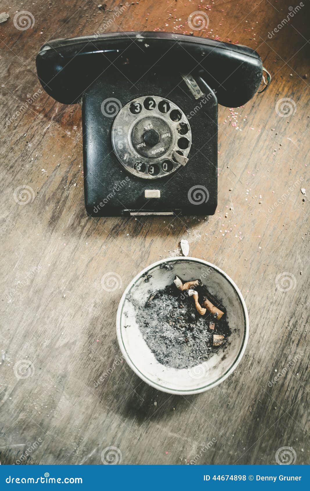 Smoking phone stock photo. Image of table, wood, cigarettes - 44674898