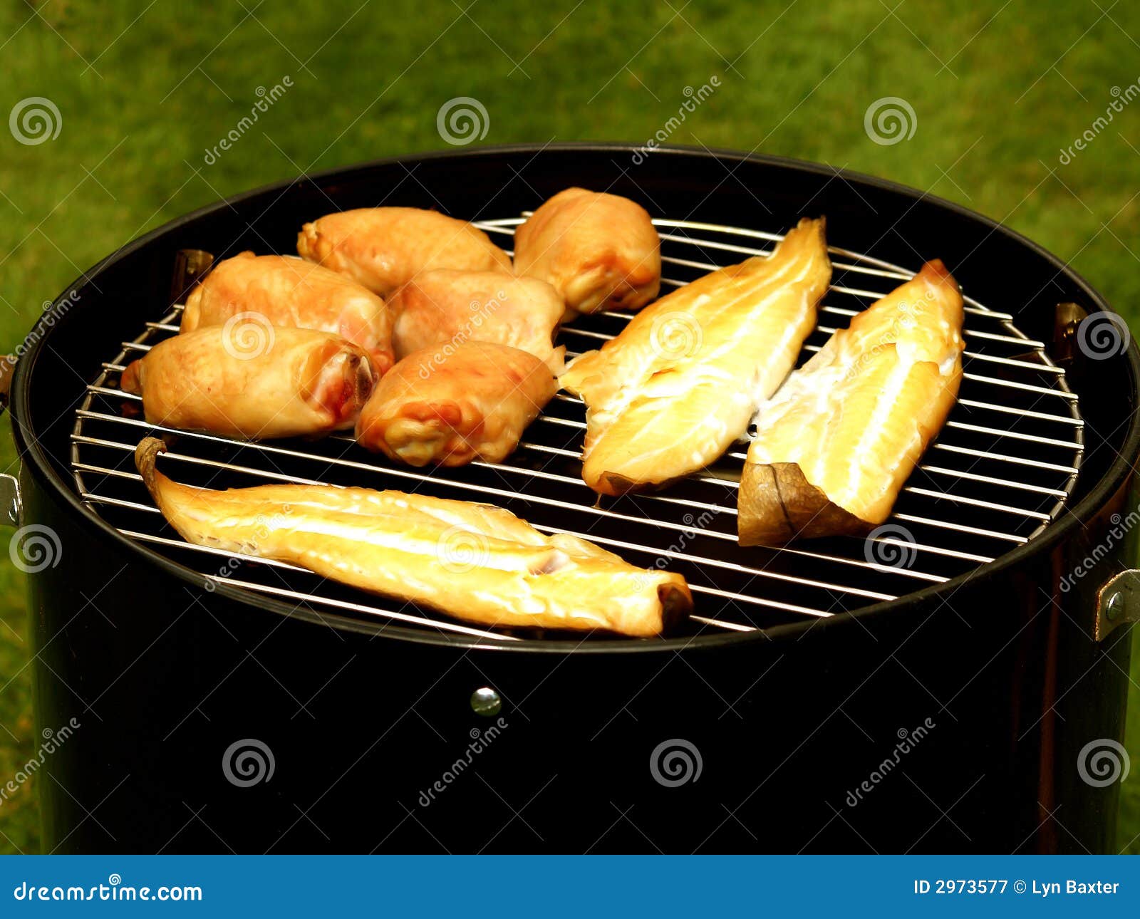 Smoking pot stock image. Image of fiery, blaze, energy - 2973577