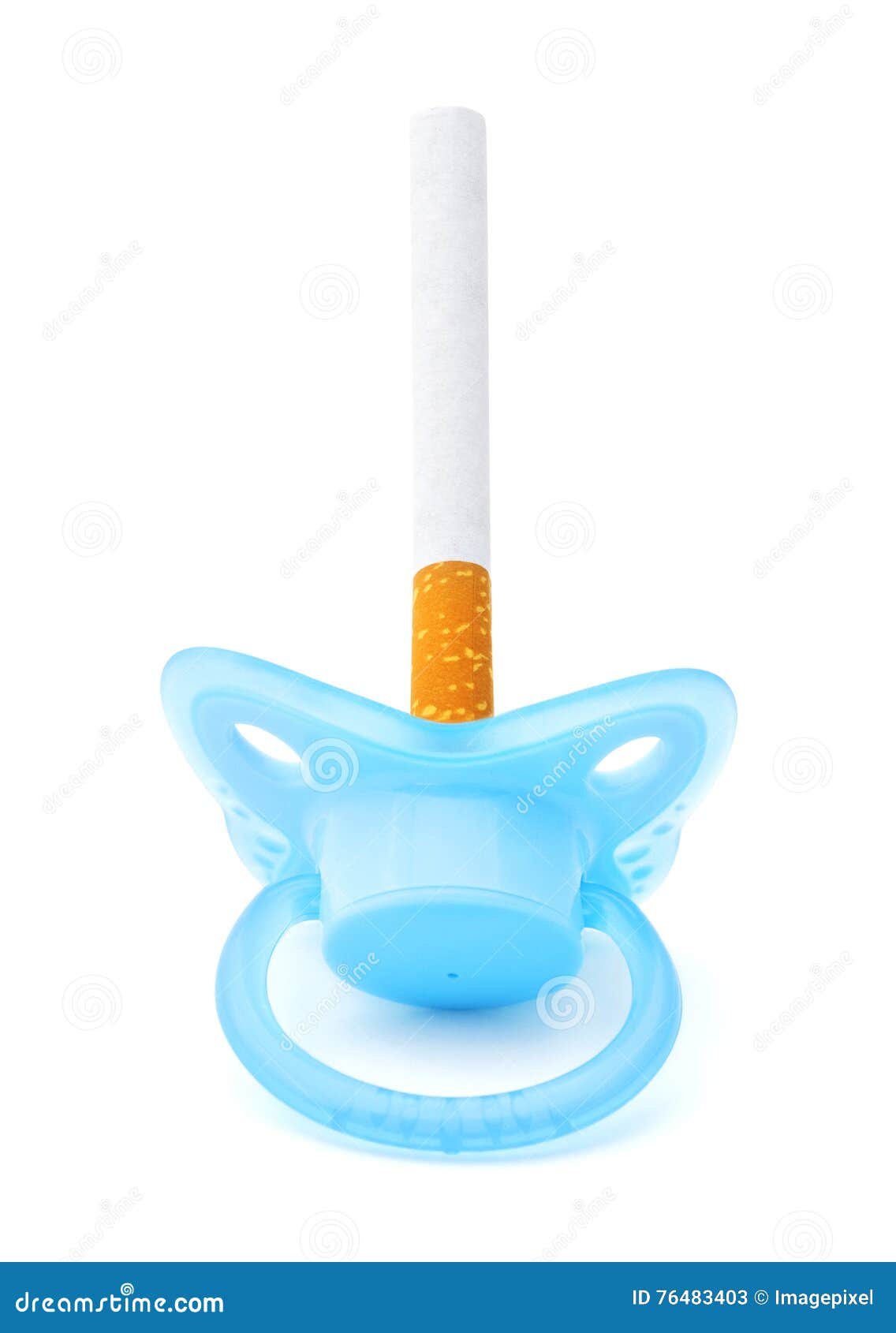 Smoking during pregnancy stock image. Image of drug, alcohol - 76483403