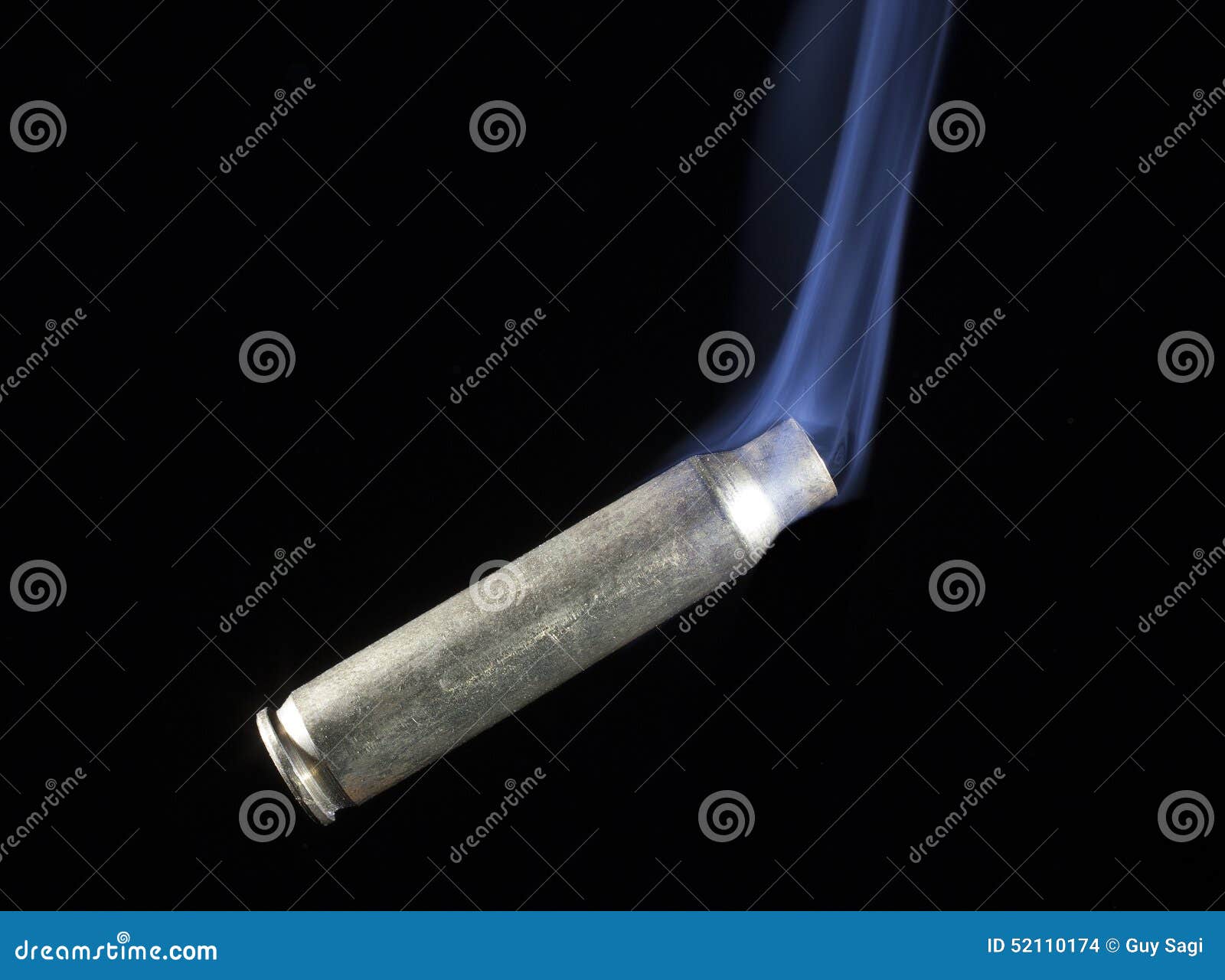 Smoking Rifle Cartridge Black Stock Photos - Download 34 Royalty Free ...