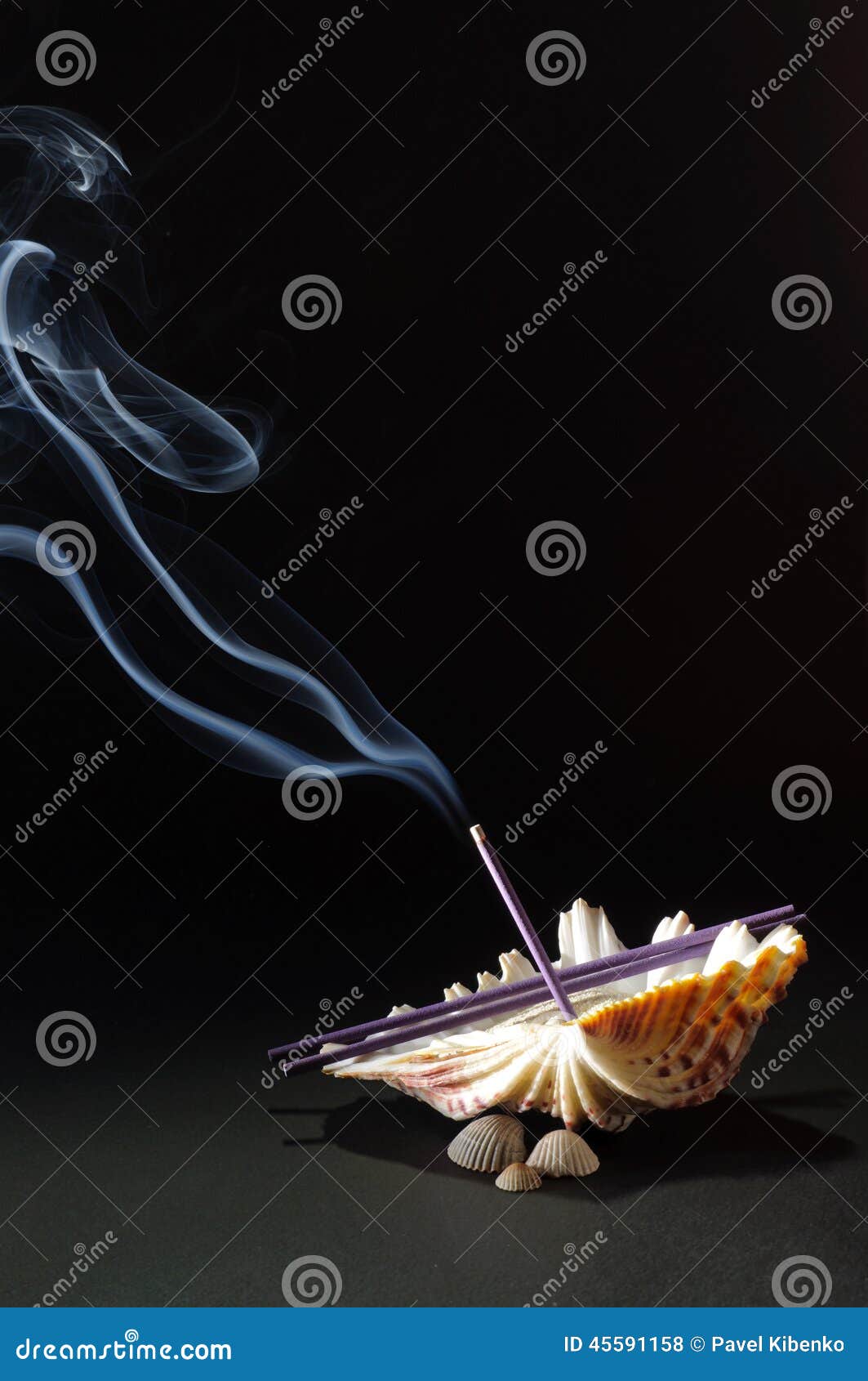 Smoking still life stock photo. Image of stick, aroma - 45591158