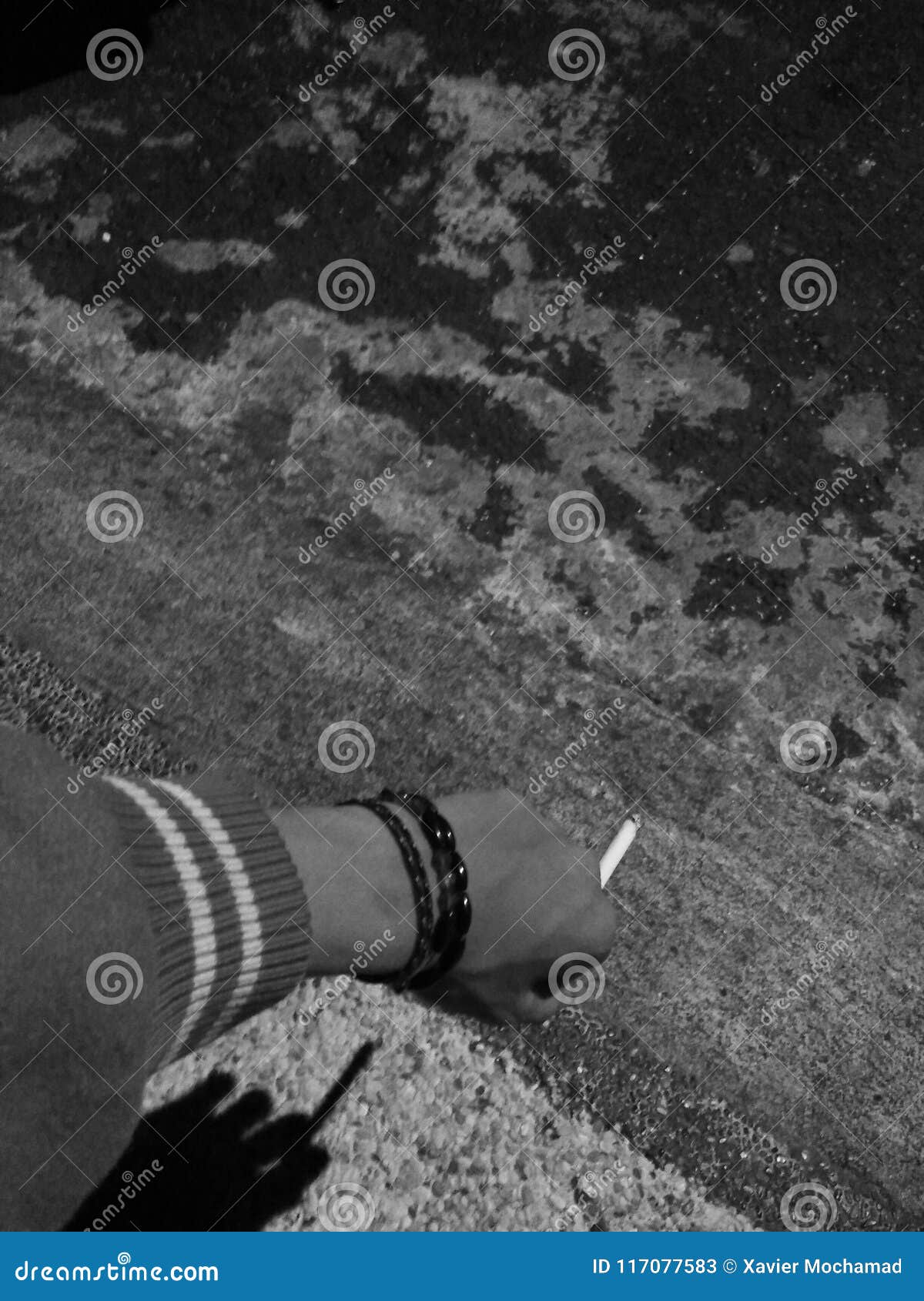 Let it Smoked Up stock image. Image of cigarettes, smoking - 117077583