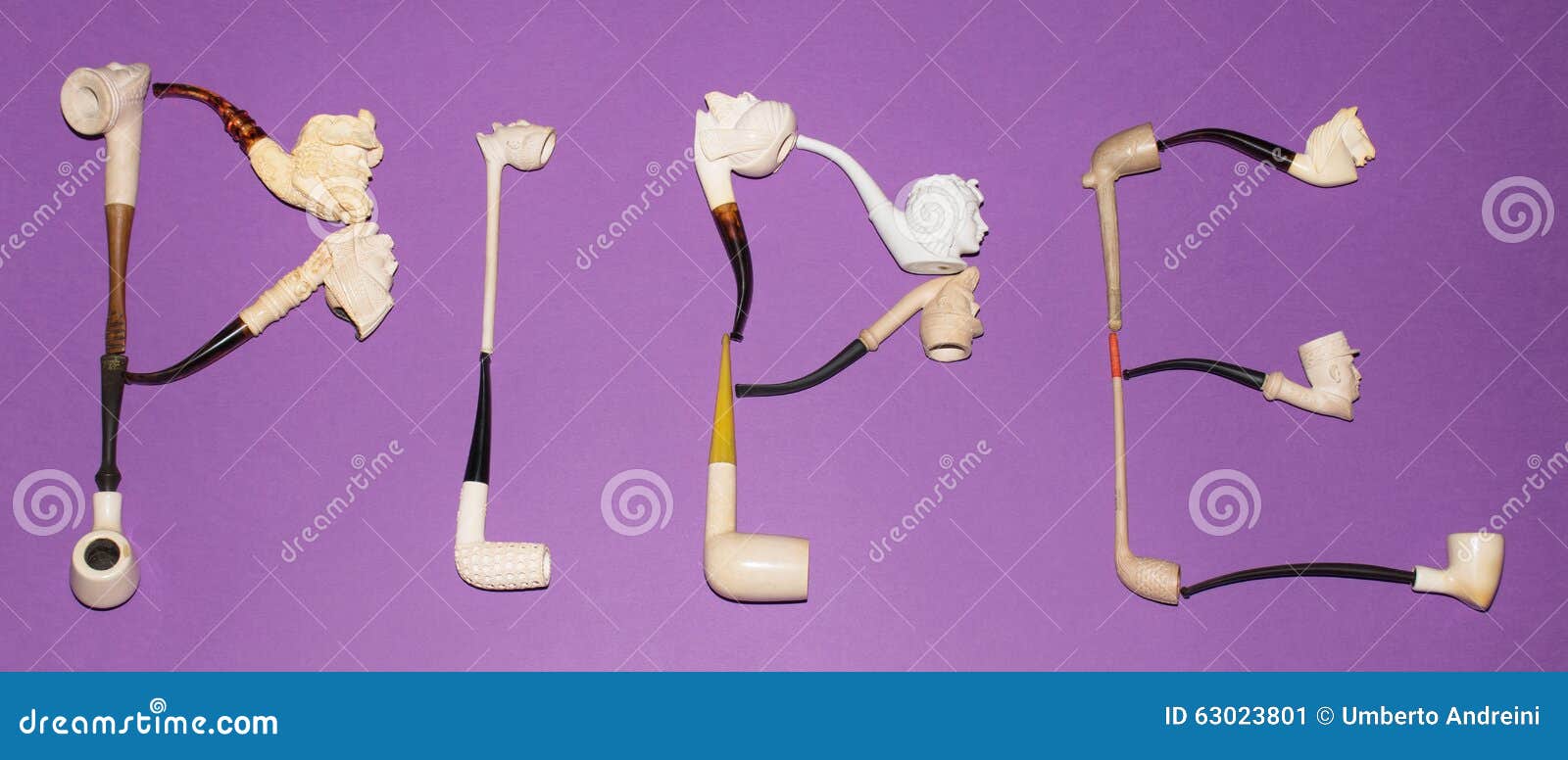 Smoking stock image. Image of pipe, writing, letters - 63023801