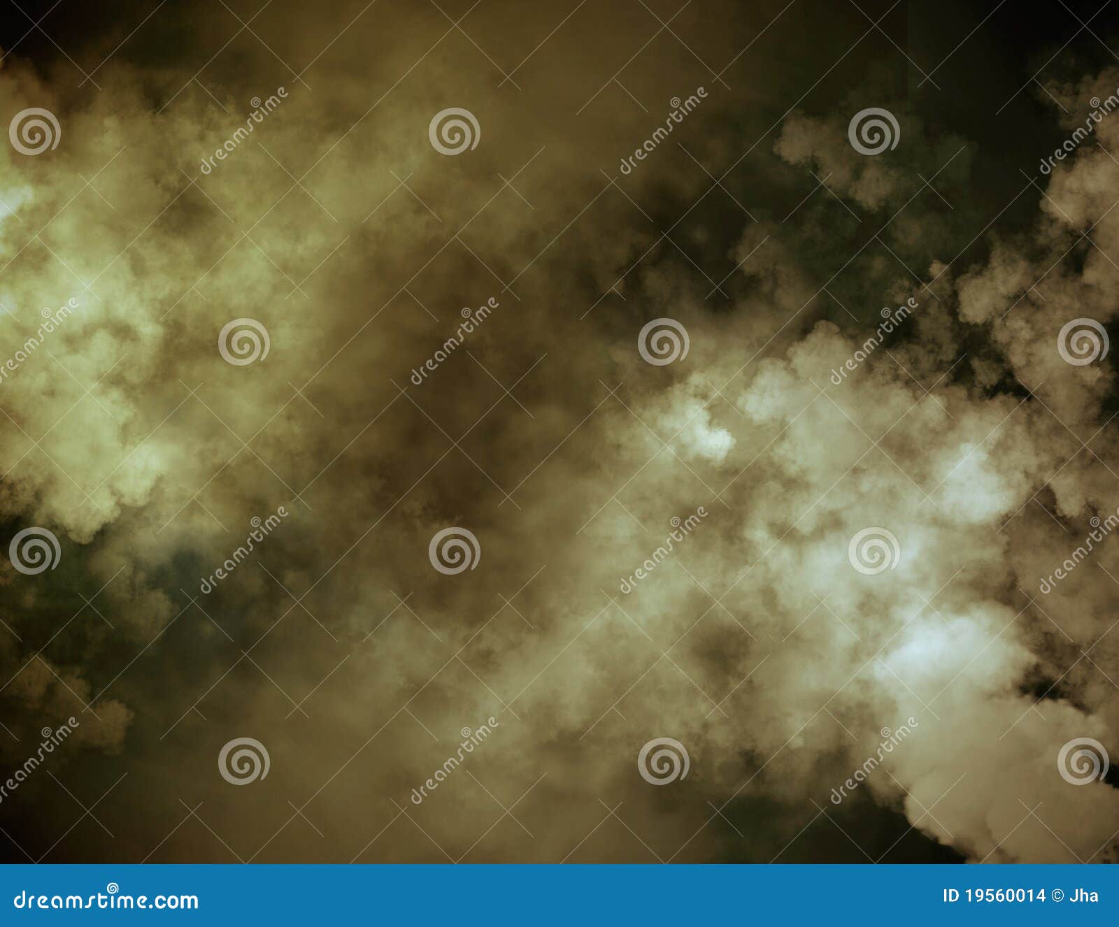 Smoky background stock photo. Image of background, mystic - 19560014