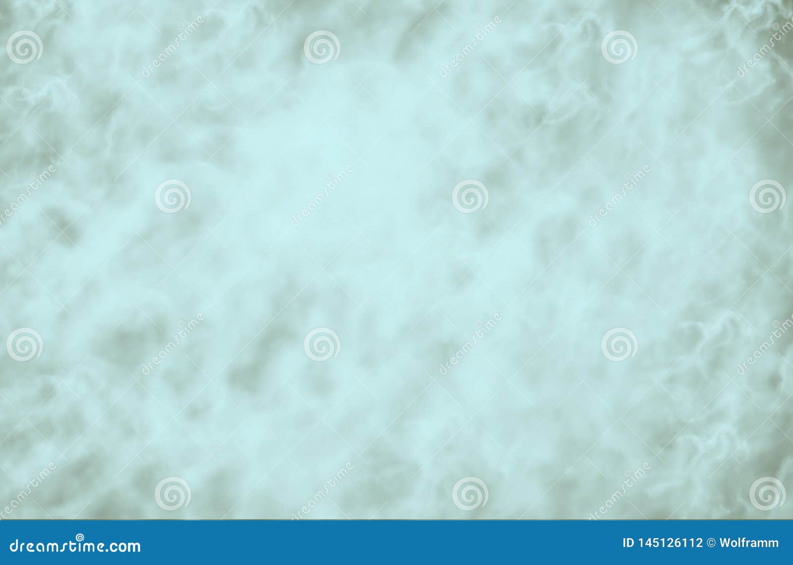 Smoky Background Texture. Element of Design Stock Illustration ...