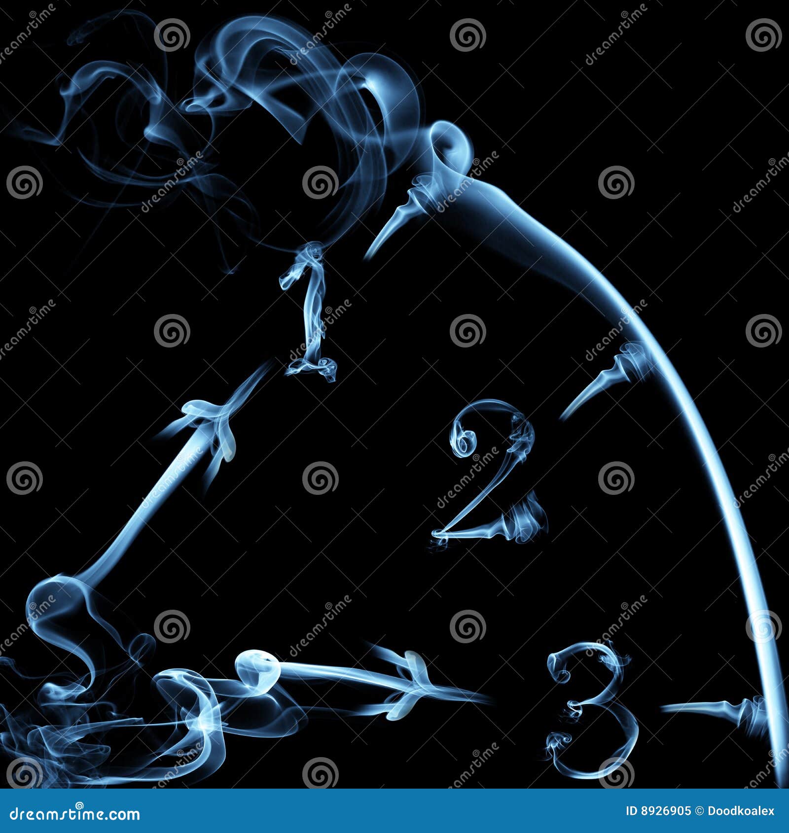 Exploding Clock Stock Illustrations – 235 Exploding Clock Stock ...