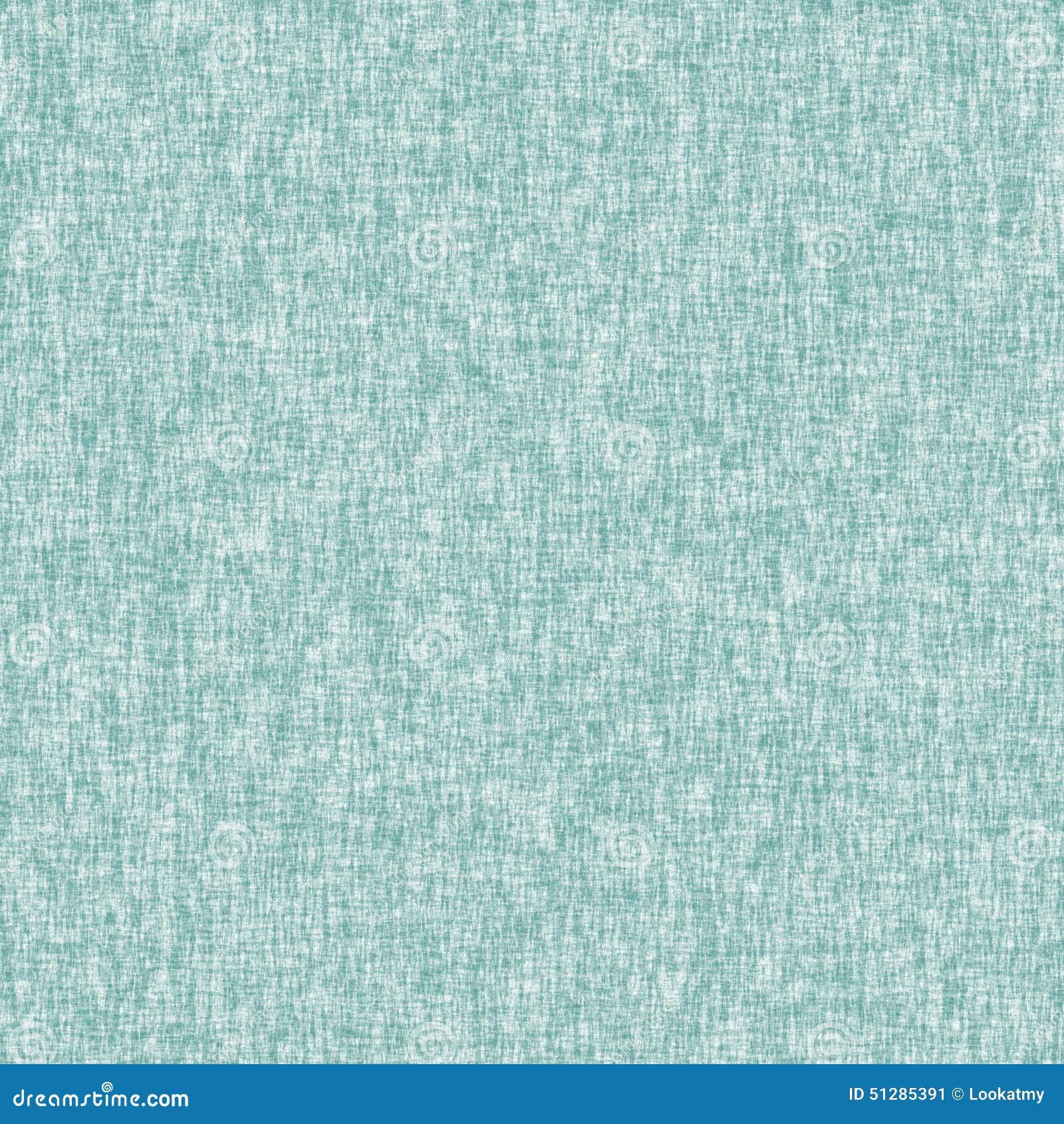 Smoky grey texture stock image. Image of square, smoky - 51285391