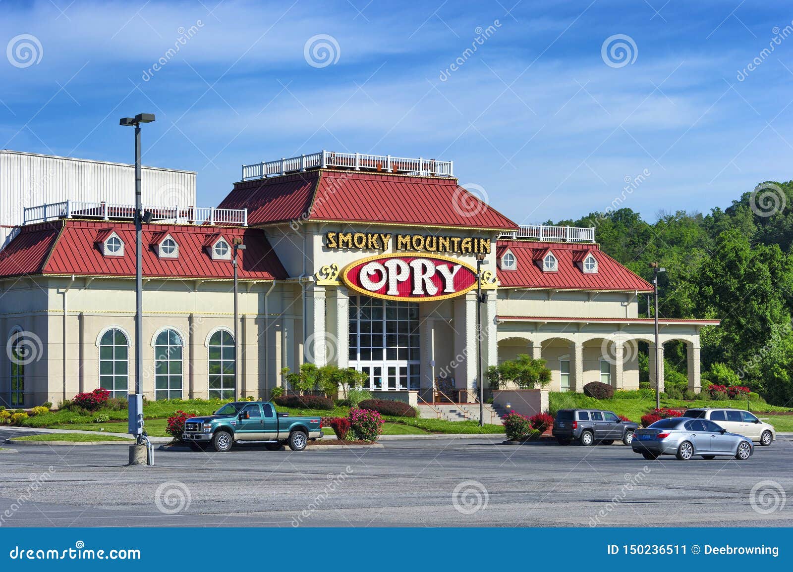 Opry Building Stock Photos - Free & Royalty-Free Stock Photos from ...