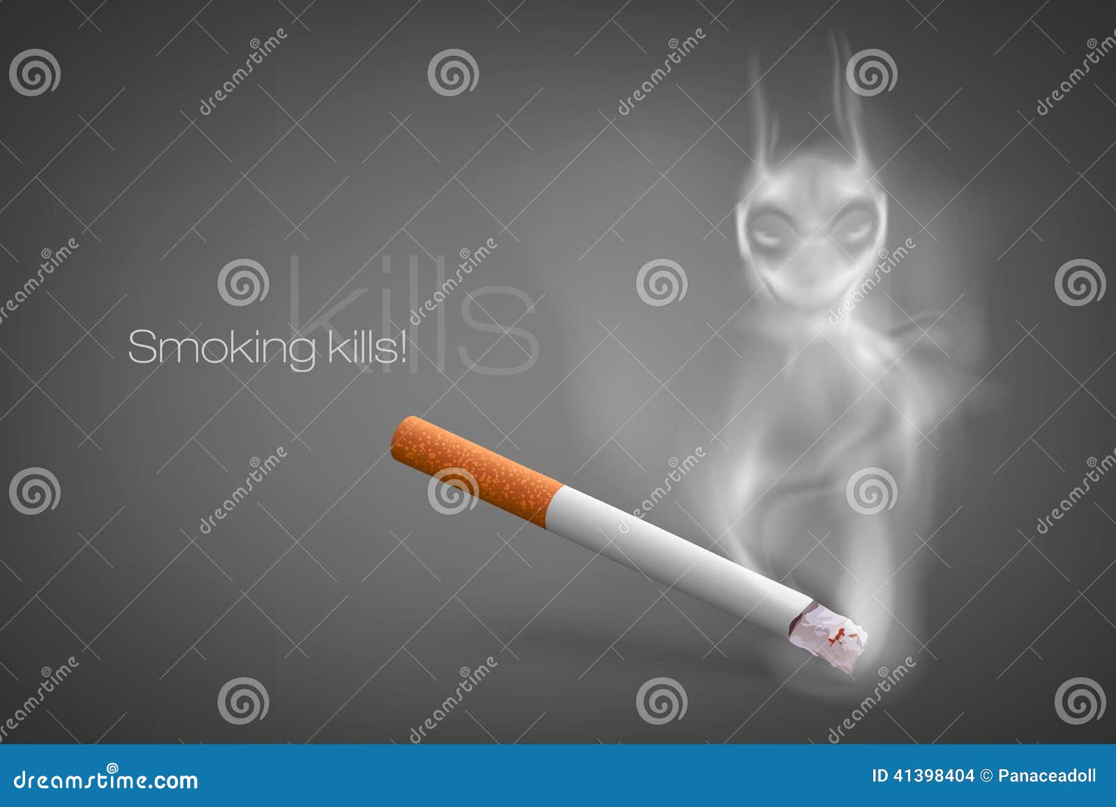 Smoldering Cartoons, Illustrations & Vector Stock Images - 6431 ...
