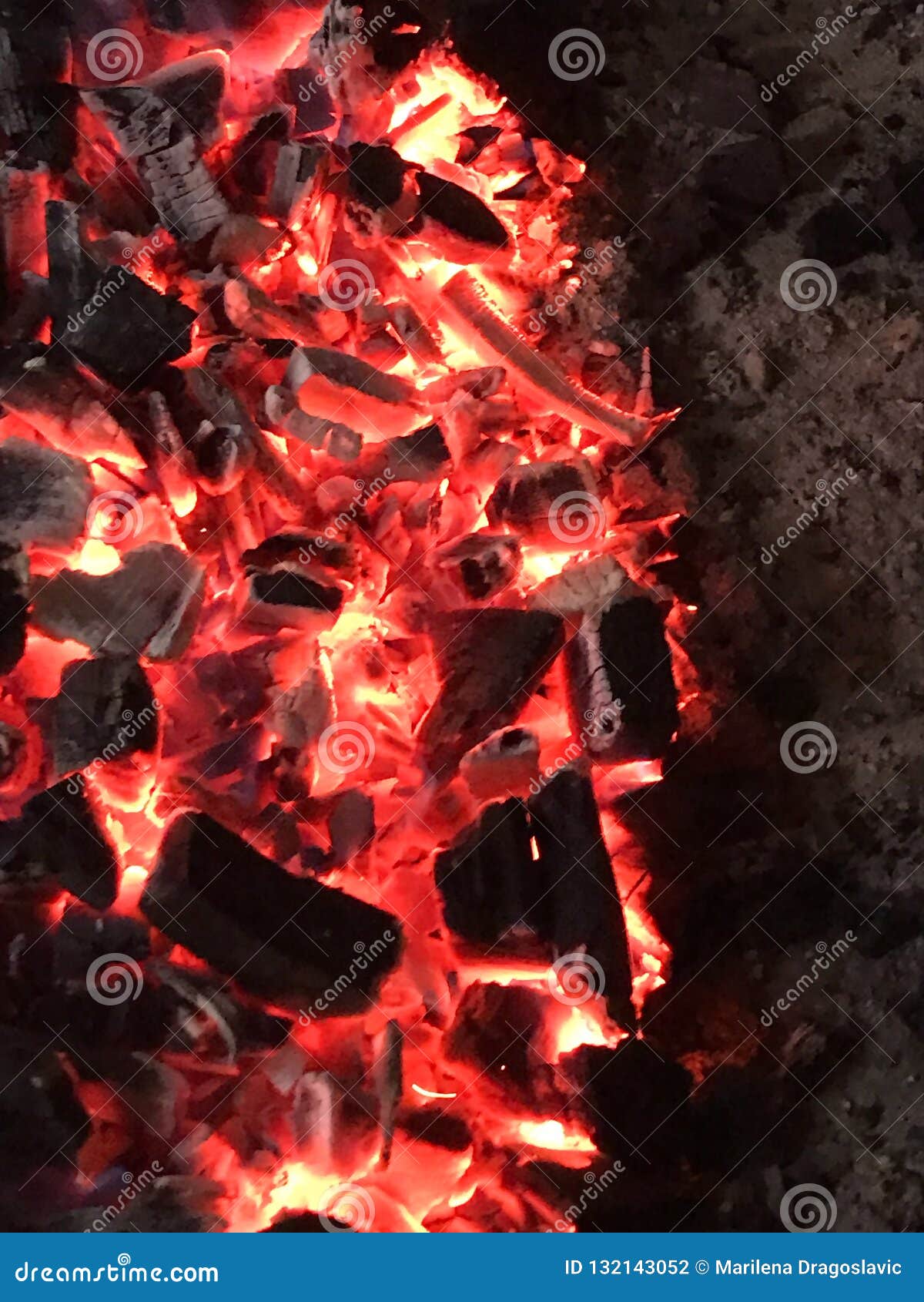 Smoldering Fire Stock Images - Download 1,698 Royalty Free Photos