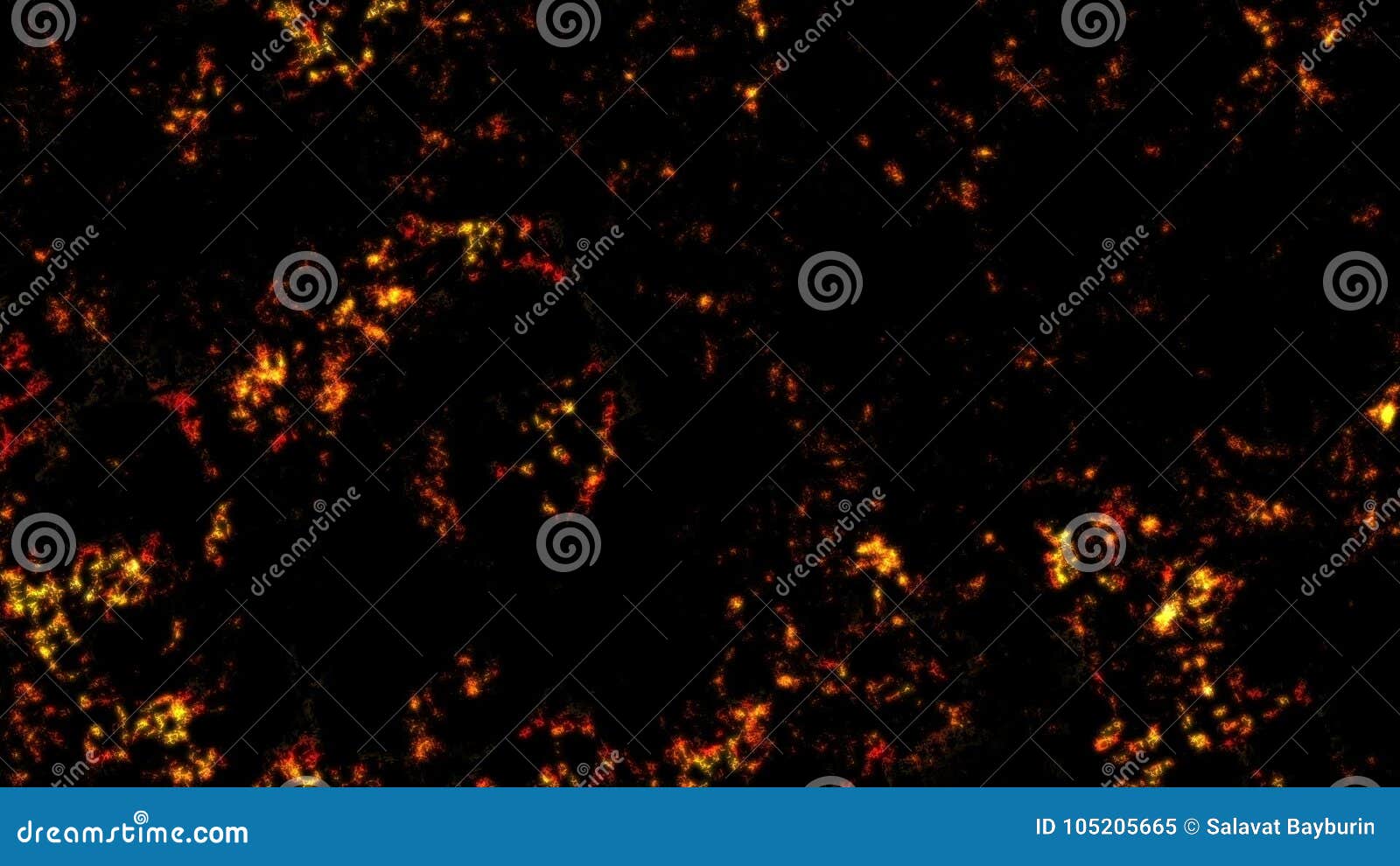 Cinders Cartoons, Illustrations & Vector Stock Images - 39 Pictures to ...