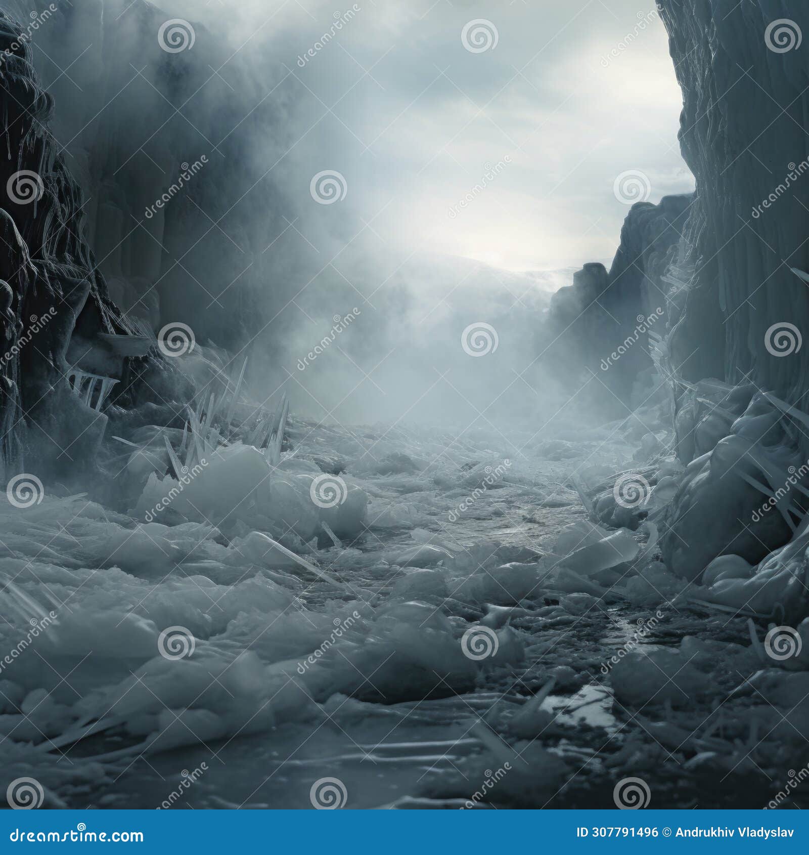 Smoldering Cartoons, Illustrations & Vector Stock Images - 2681 ...